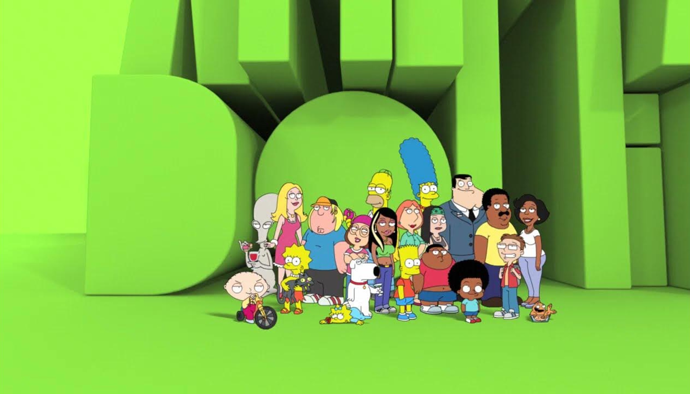 10 Greatest Spawn Villains - ComicBook.com