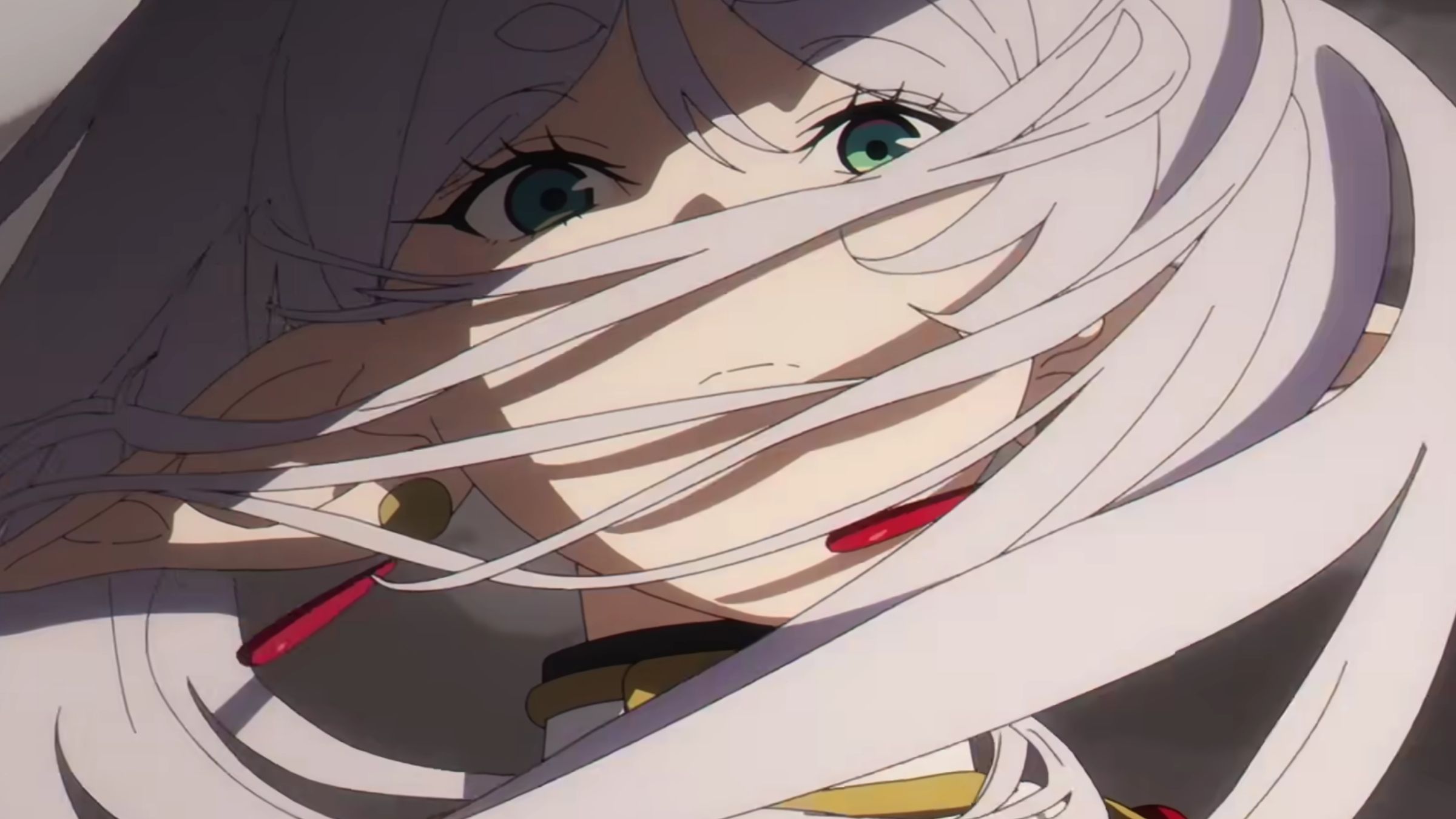 5 Perfect Fantasy Anime to Watch Before Witch Hat Atelier (& One Stars ...