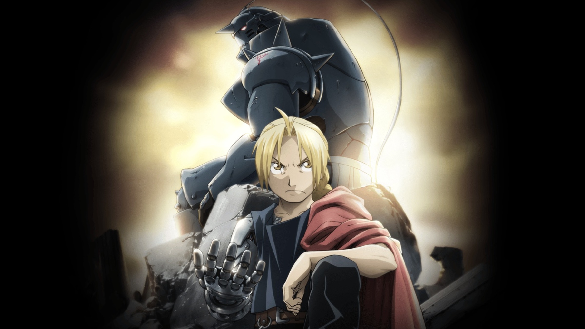 10 Incredible Shonen Manga Writers Who Define The Genre - ComicBook.com