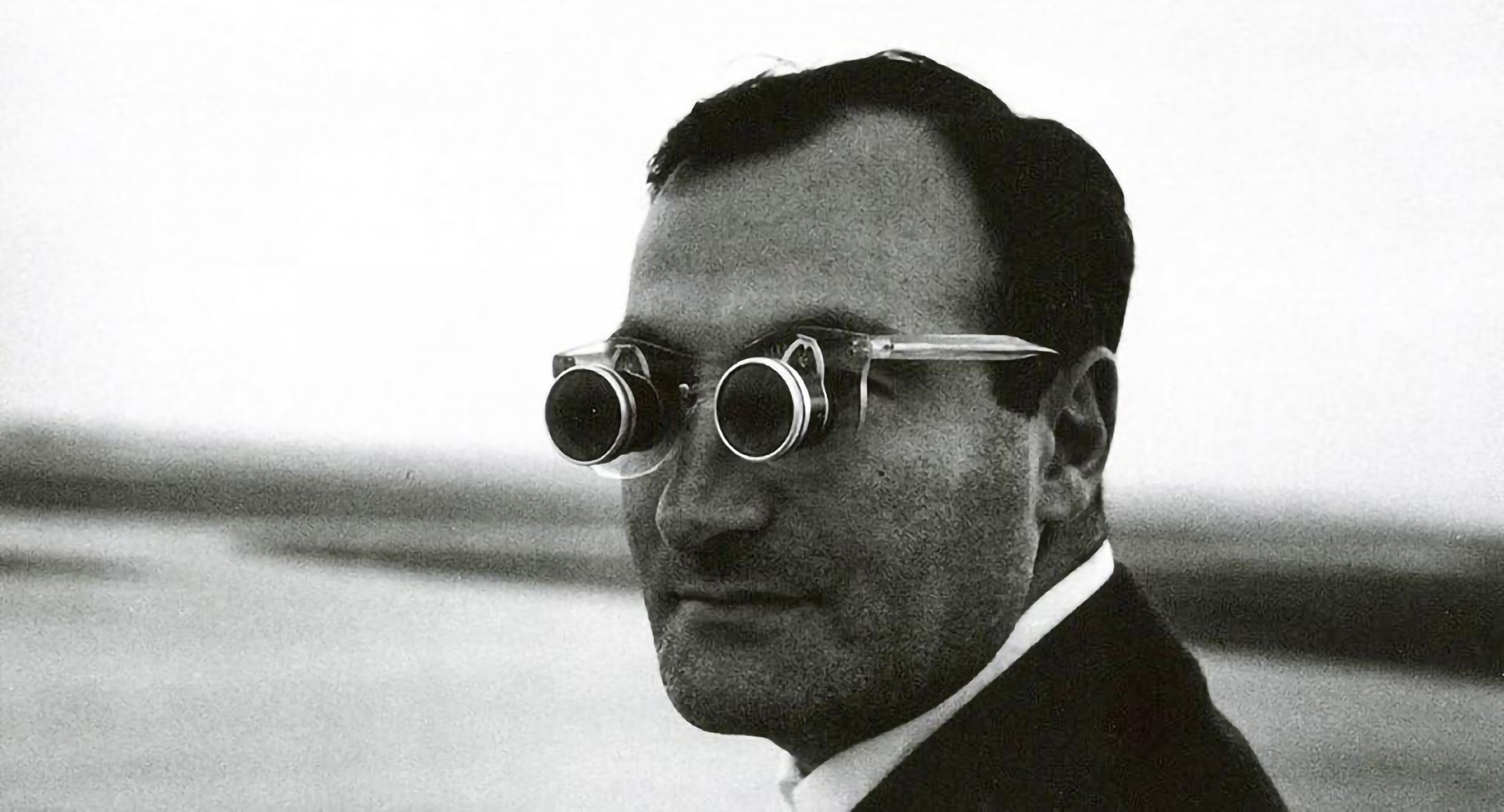 7 Back to the Future Plot Holes & Questions That Were Quietly Solved ...