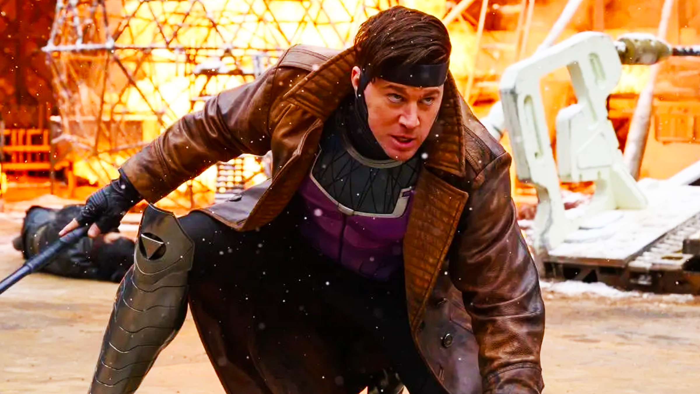 10 Perfect Castings Comic Book Movies Got Right The Second Time ...