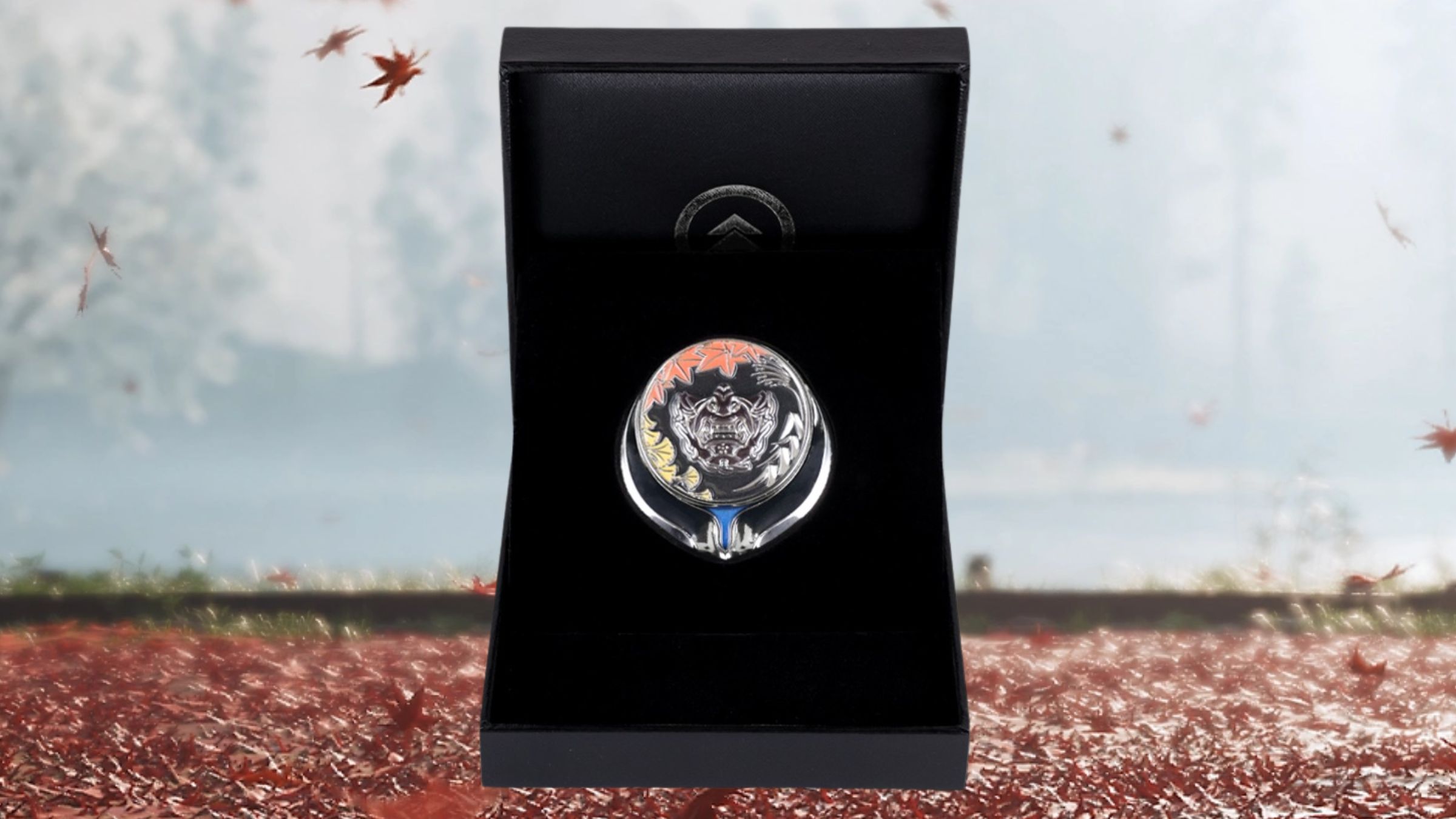 Sony Locks New PlayStation Merchandise Behind PS5 Trophies