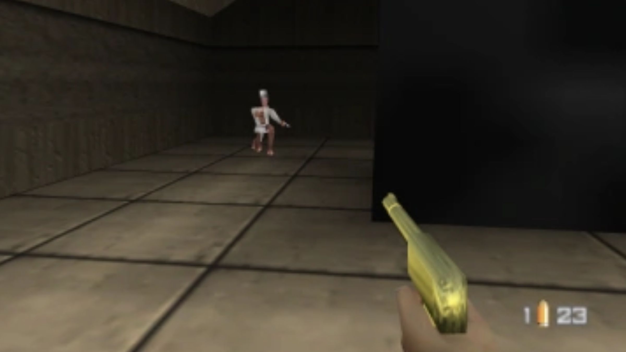 5 Most Ridiculously Overpowered Video Game Weapons