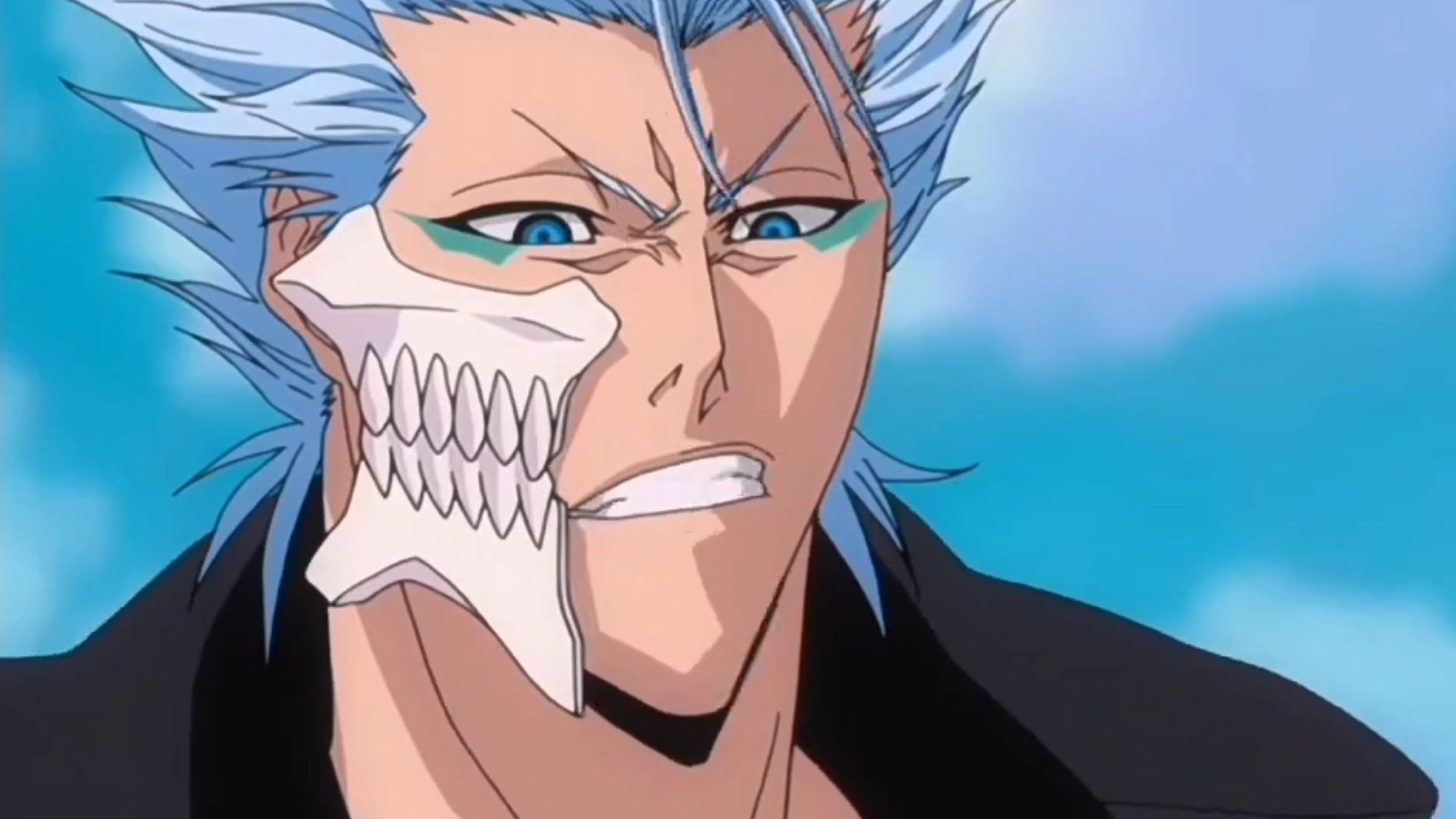 9 Most Iconic Villain Groups in Anime, Ranked - ComicBook.com