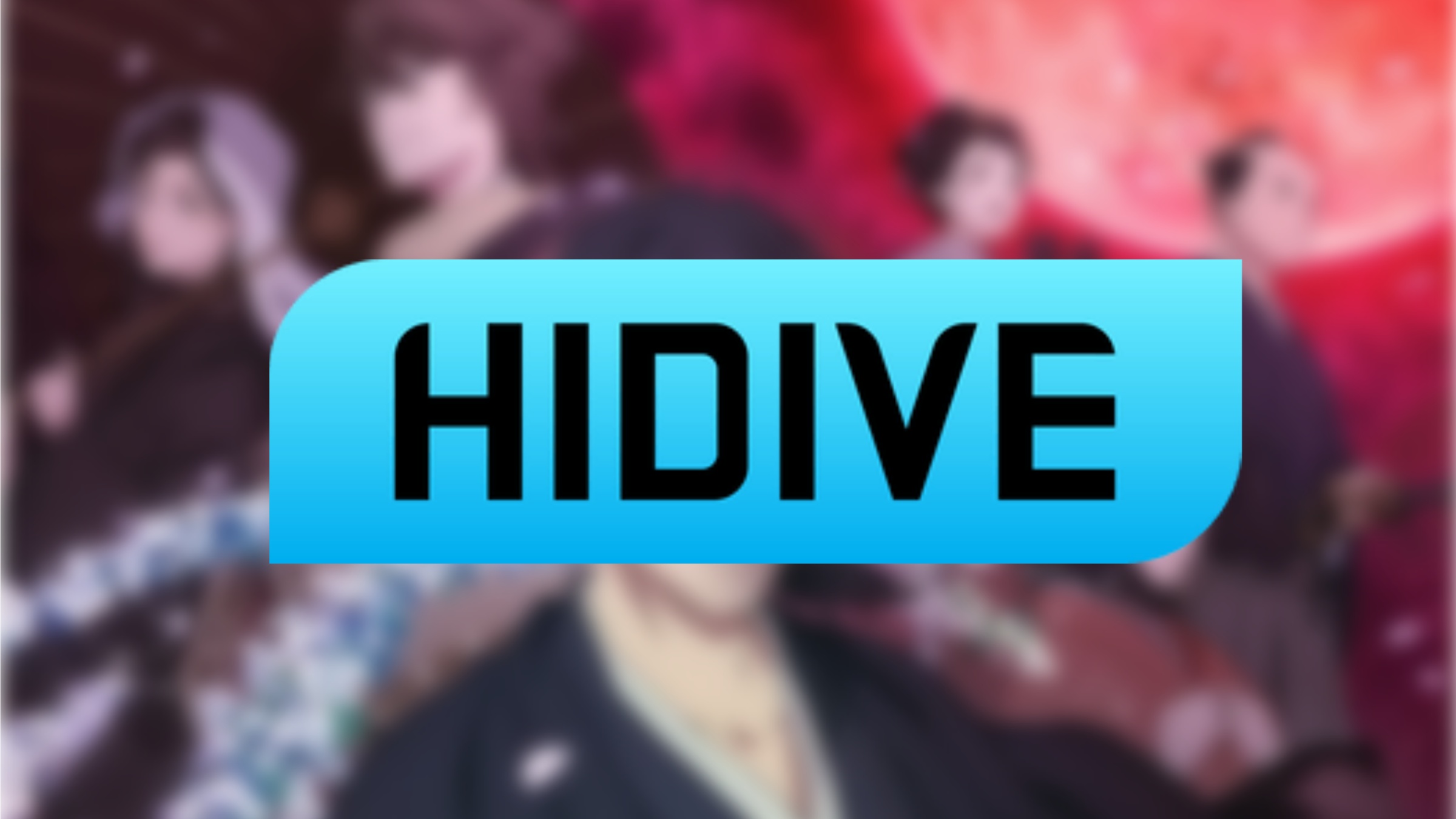 HIDIVE Streams Unfinished Episode of Its Biggest Summer Anime (By ...
