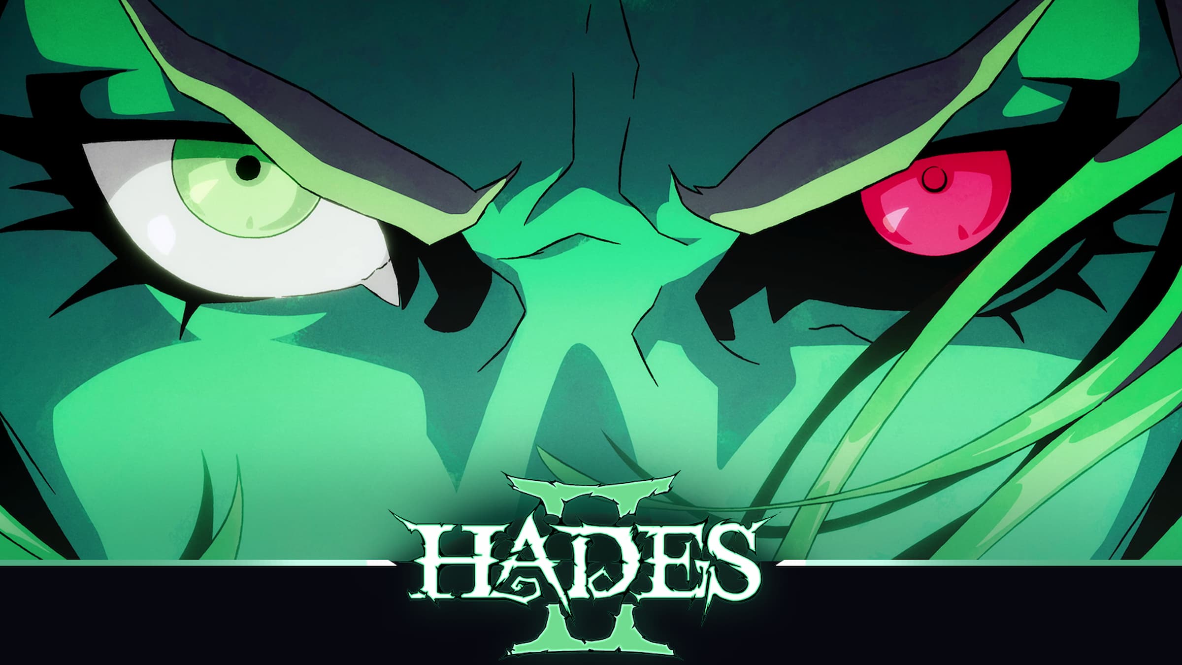 What Time Hades 2 Releases on PC & Nintendo Switch