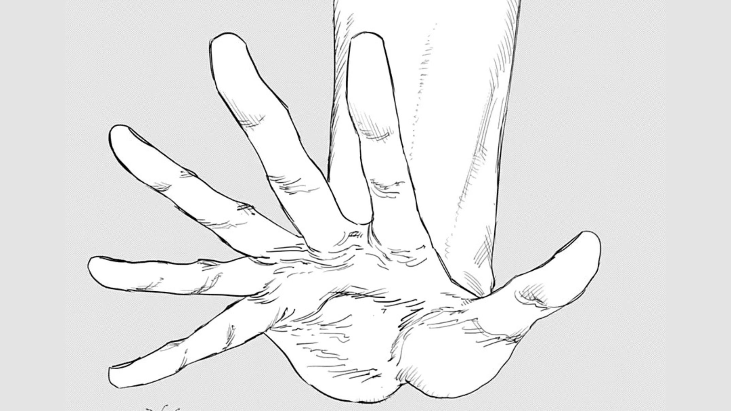 10 Most Powerful Devils in Chainsaw Man Part 1, Ranked - ComicBook.com