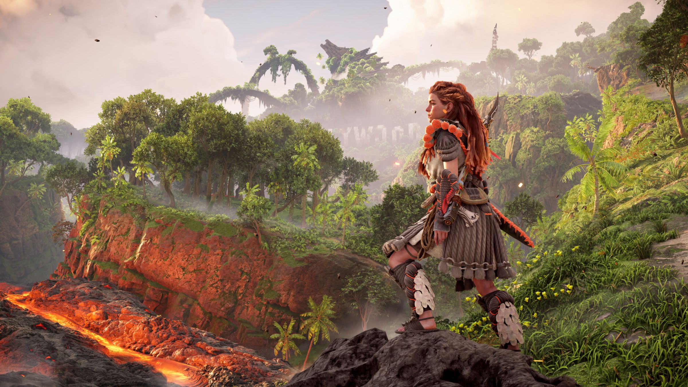 Every Rumored PS6 Game So Far