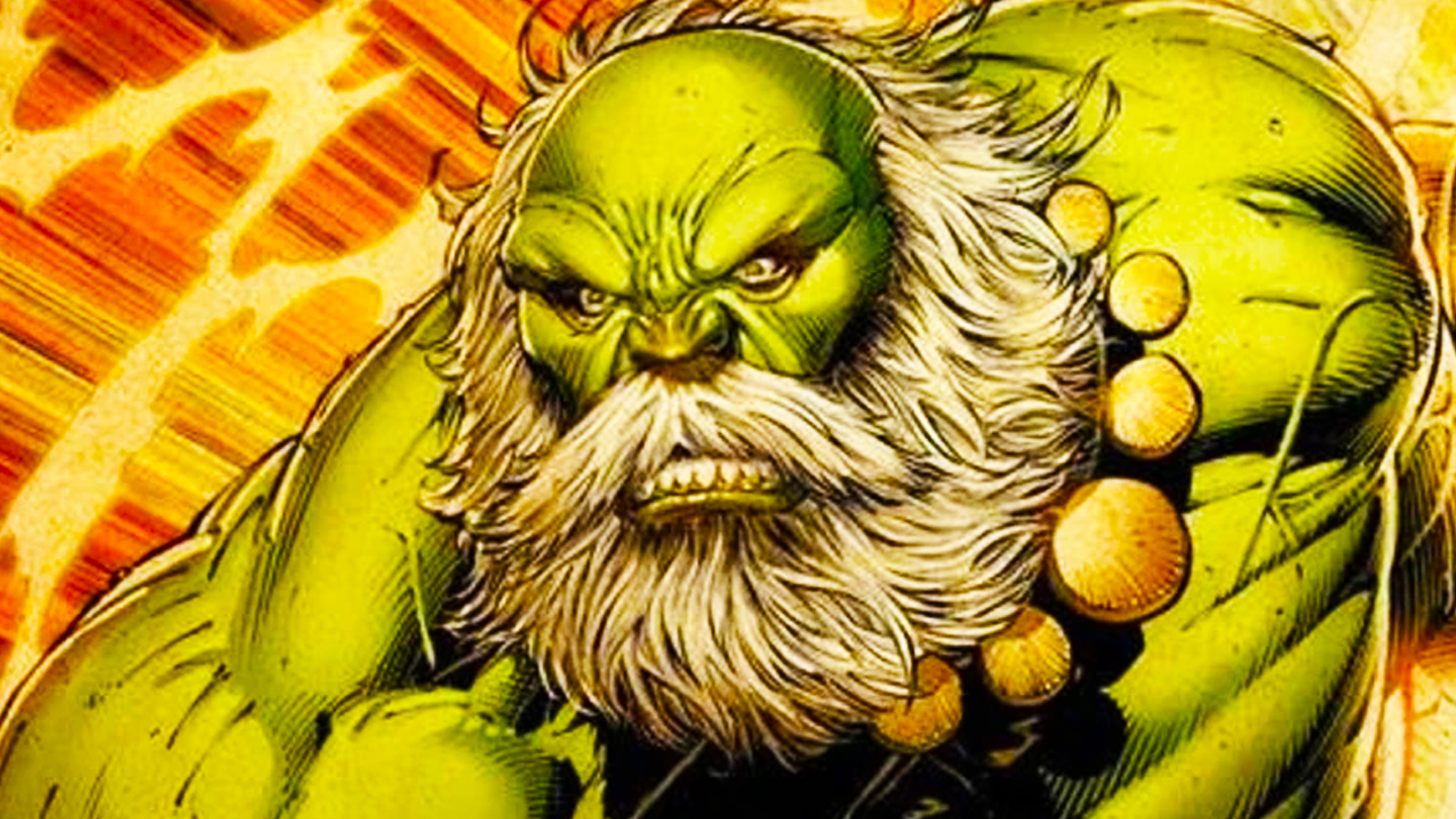 7 Supervillains Perfect for Doctor Doom's Rumored Evil Team in Avengers ...