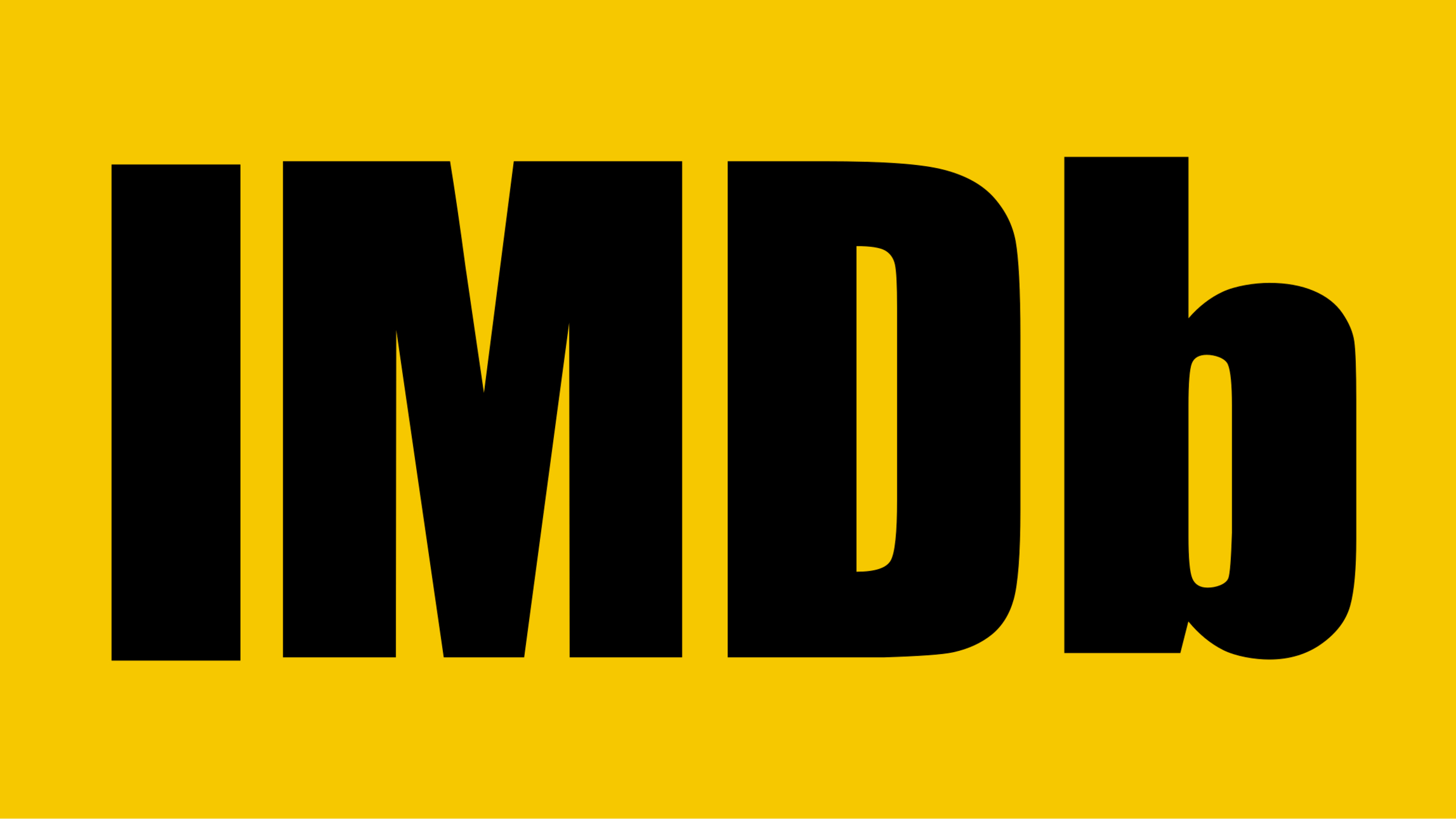 12 Years Ago Today, We Got the Only 10/10 TV Episode Ever on IMDb ...