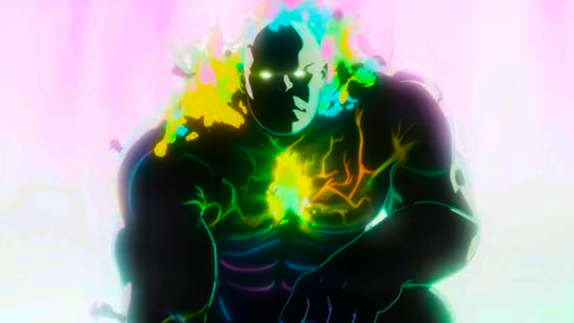 Marvel Zombies Introduced The Strongest Hulk Ever - ComicBook.com