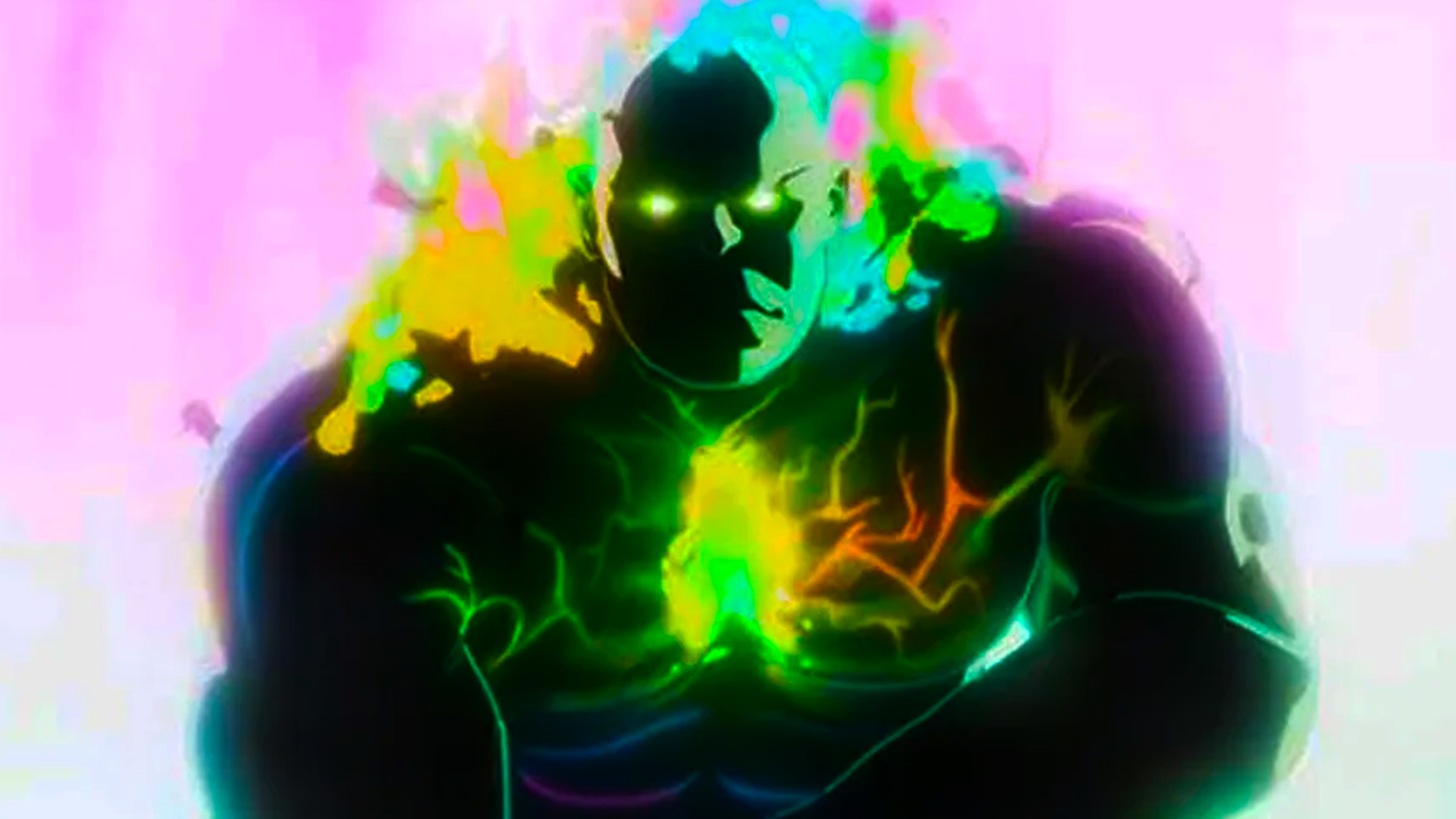 The Hulk's 7 Most Impressive Feats of Power in 9 MCU Appearances ...