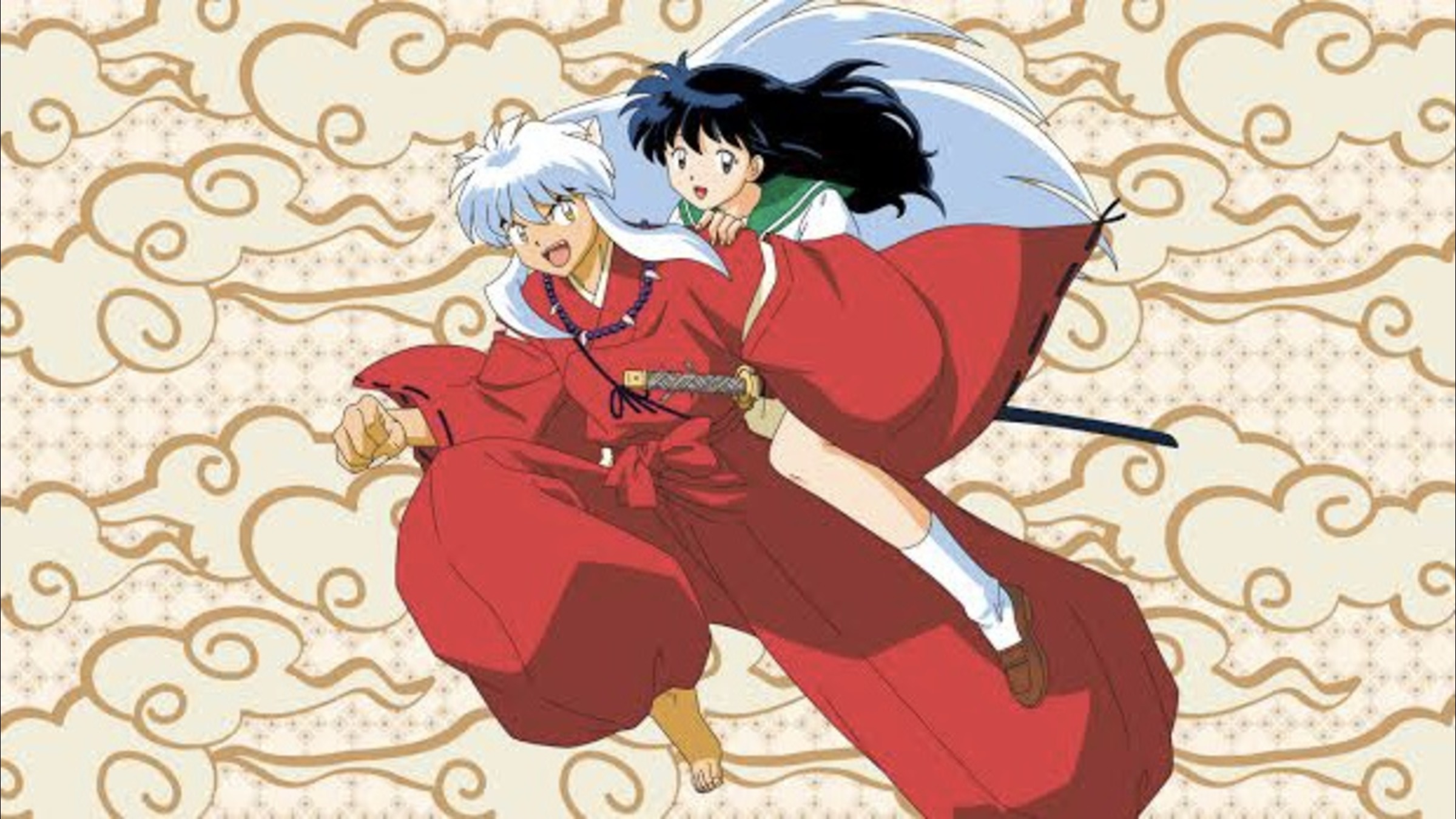 10 Incredible Shonen Manga Writers Who Define The Genre - ComicBook.com