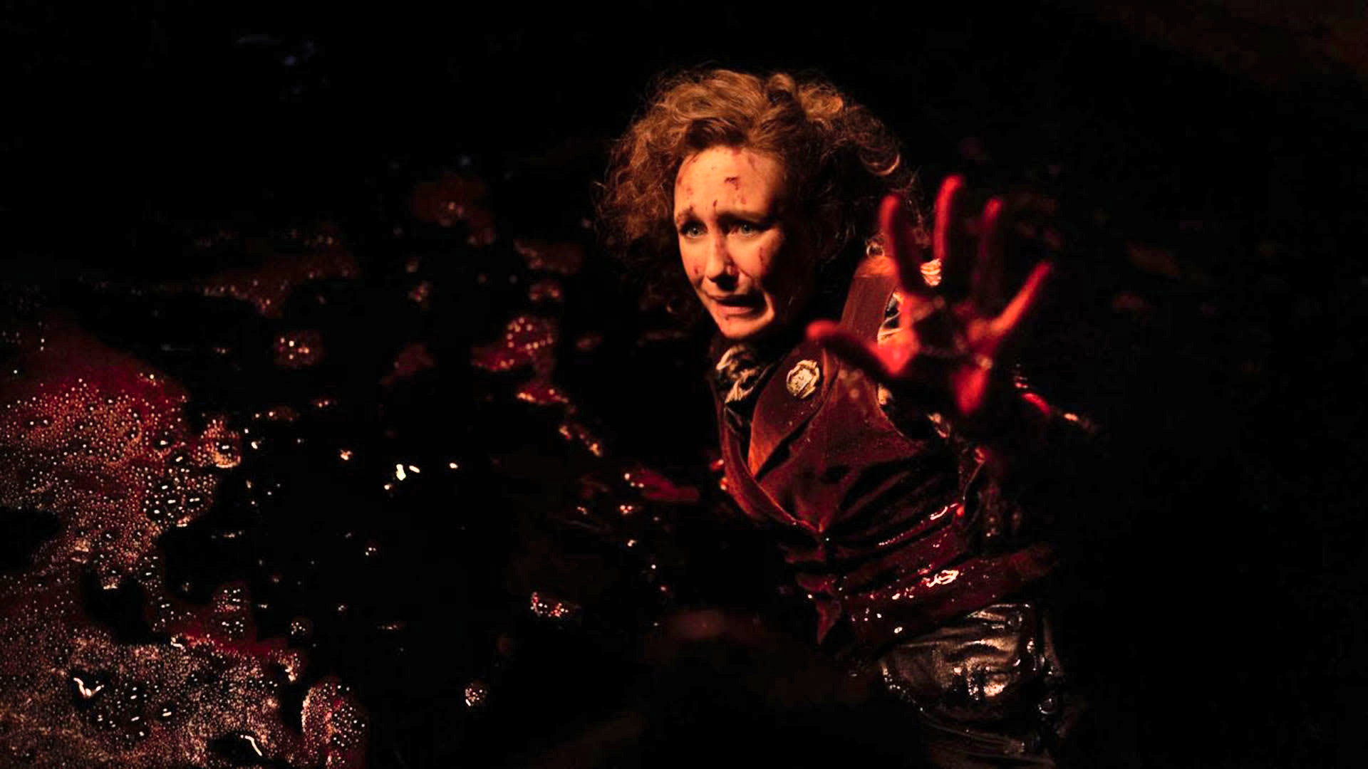 Is The Conjuring: Last Rites the End of the Conjuring Universe? The ...