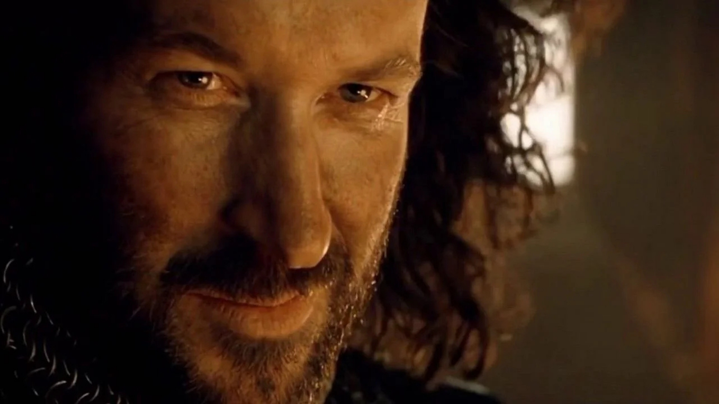 Every Bearer of the One Ring in Lord of the Rings: How They Got It ...