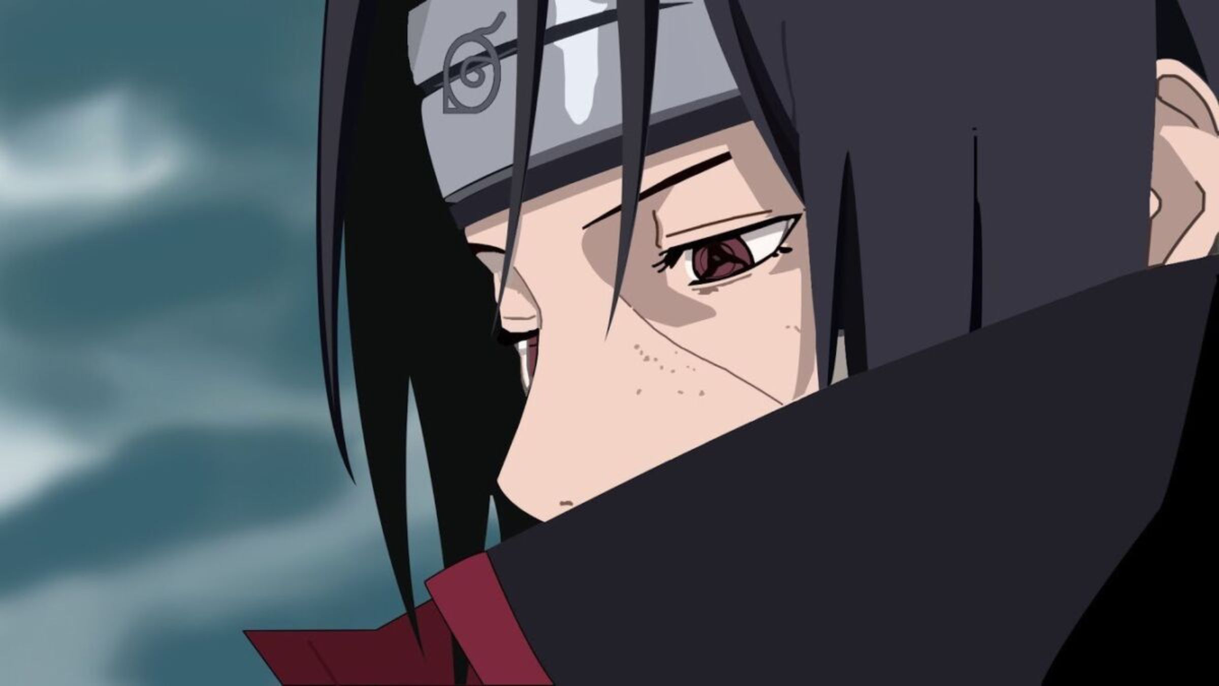 3 Naruto Villains Far Better Than Boruto's Divine Trees - ComicBook.com