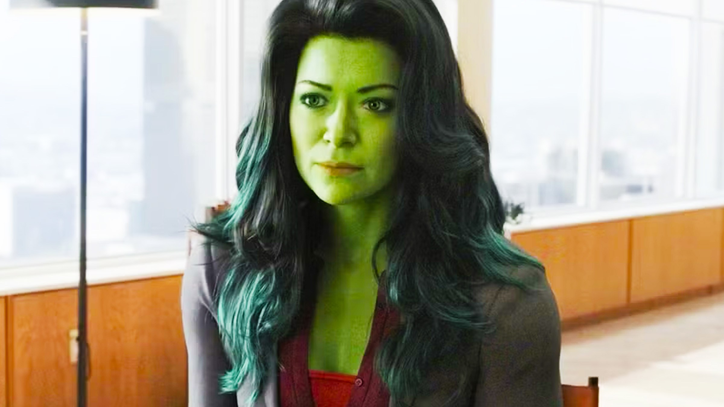 Every Hulk in the MCU, Ranked By Power - ComicBook.com