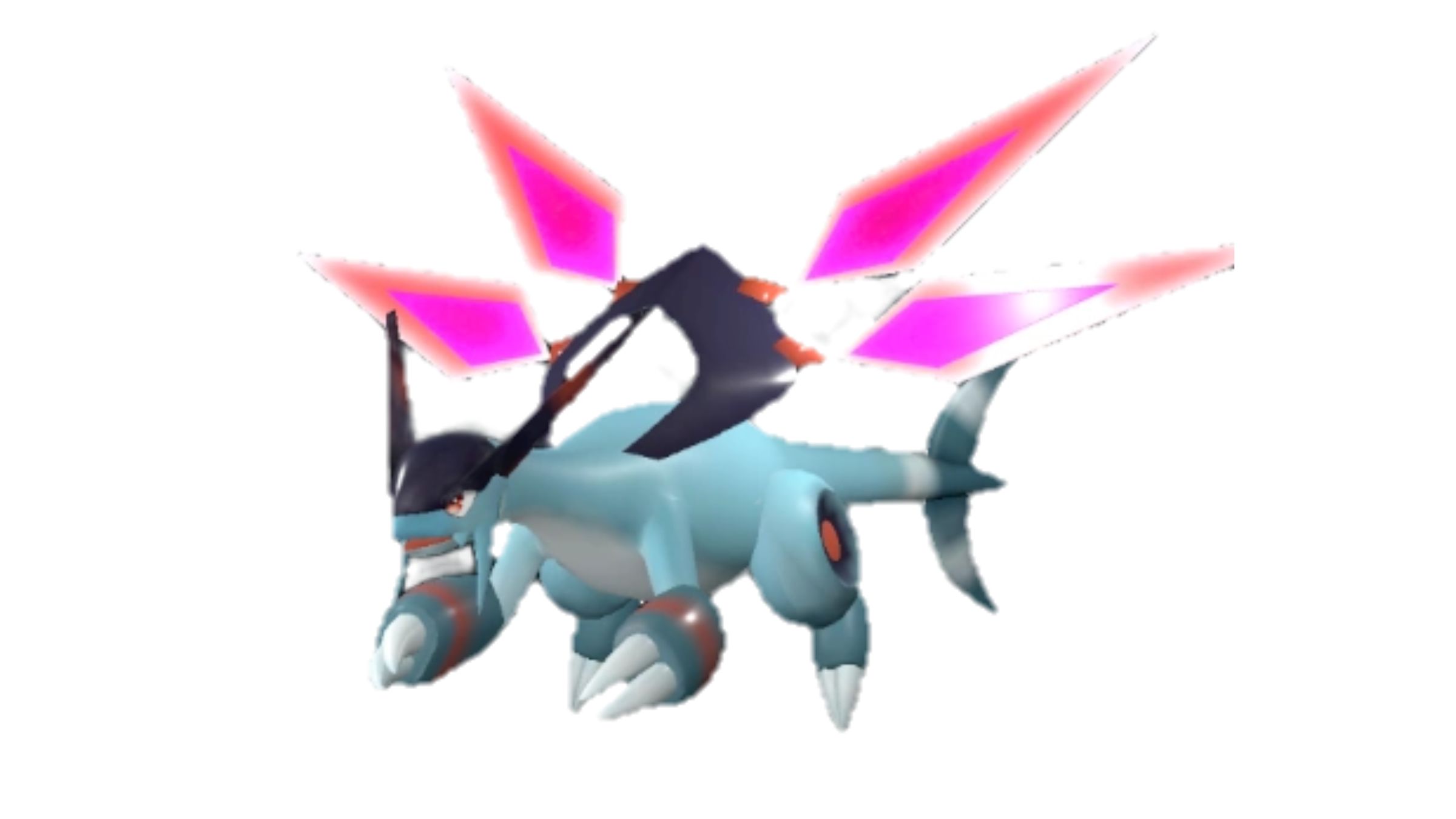 The Best Flying Mounts in Palworld for Every Stage of the Game