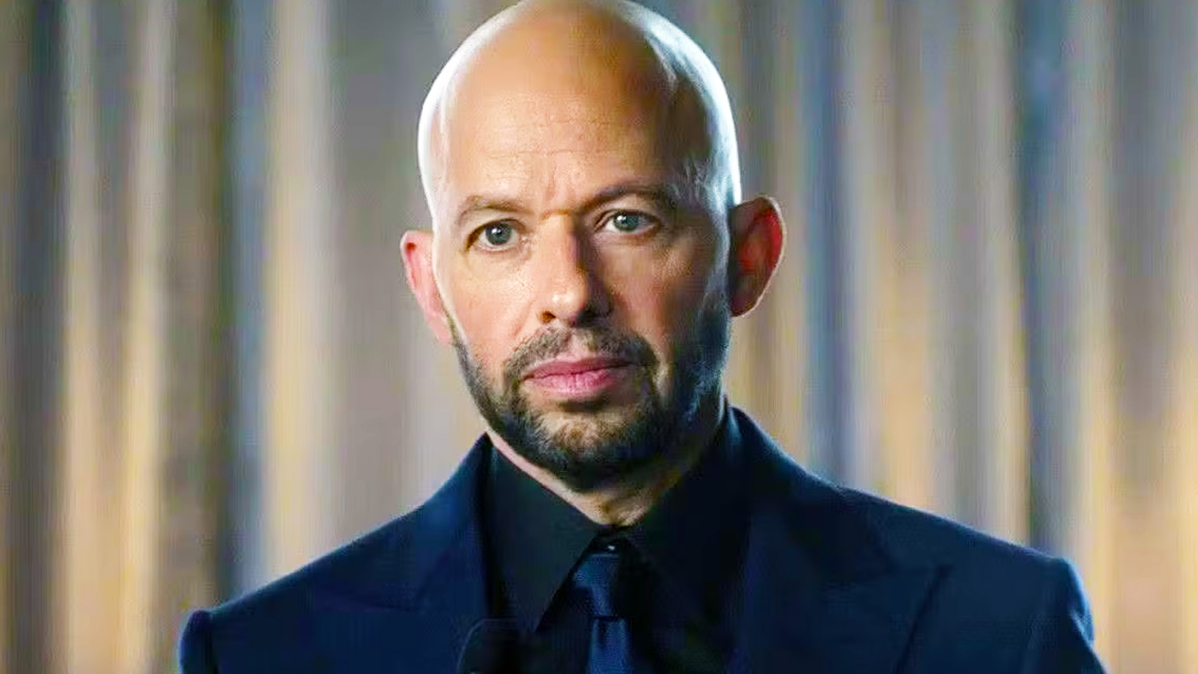 Every Actor Who Has Played Lex Luthor in DC's Live-Action Movies & TV ...