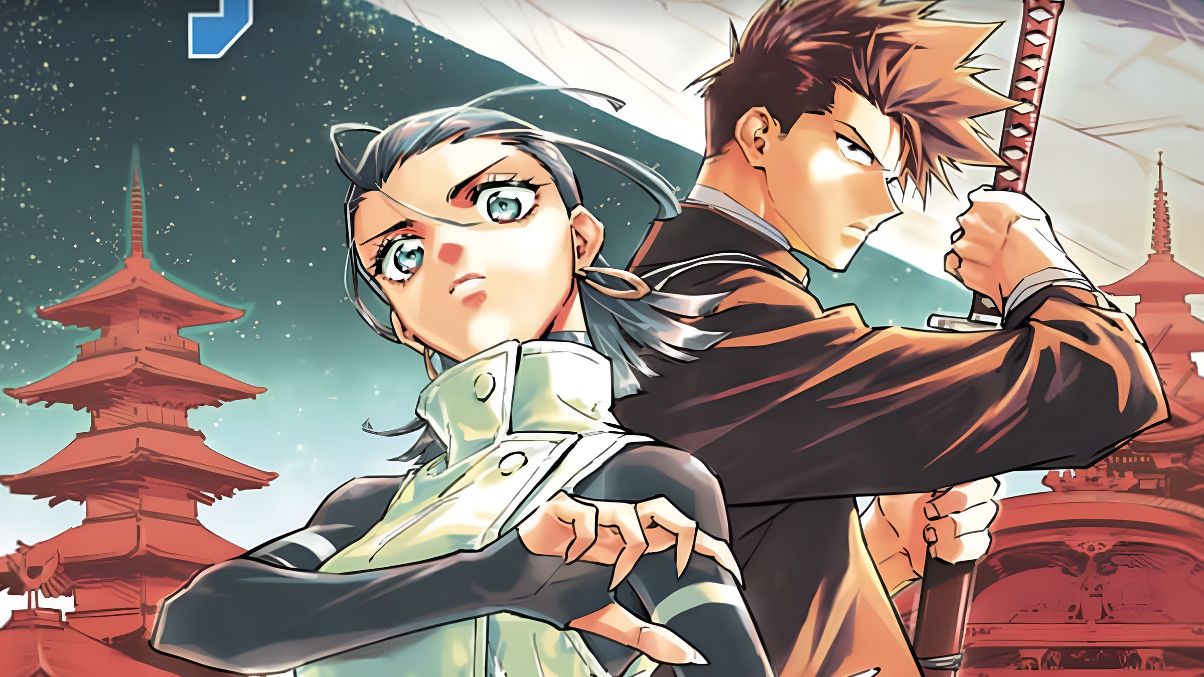 3 Biggest Takeaways from Jujutsu Kaisen Modulo's Debut (With #2 ...