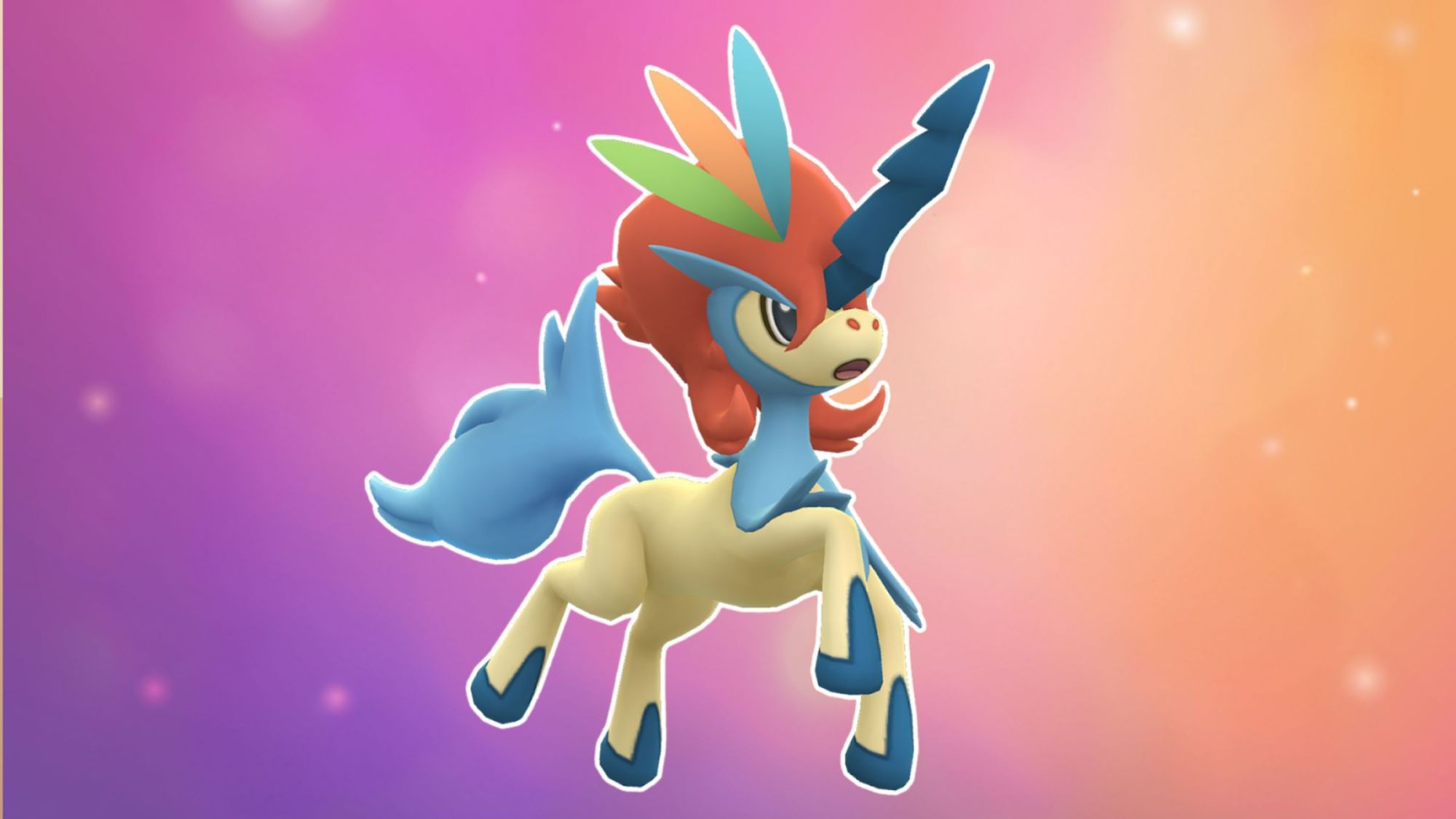 Pokemon Go Glitch Terrifies Players as Rare Catches Flee (But There's ...