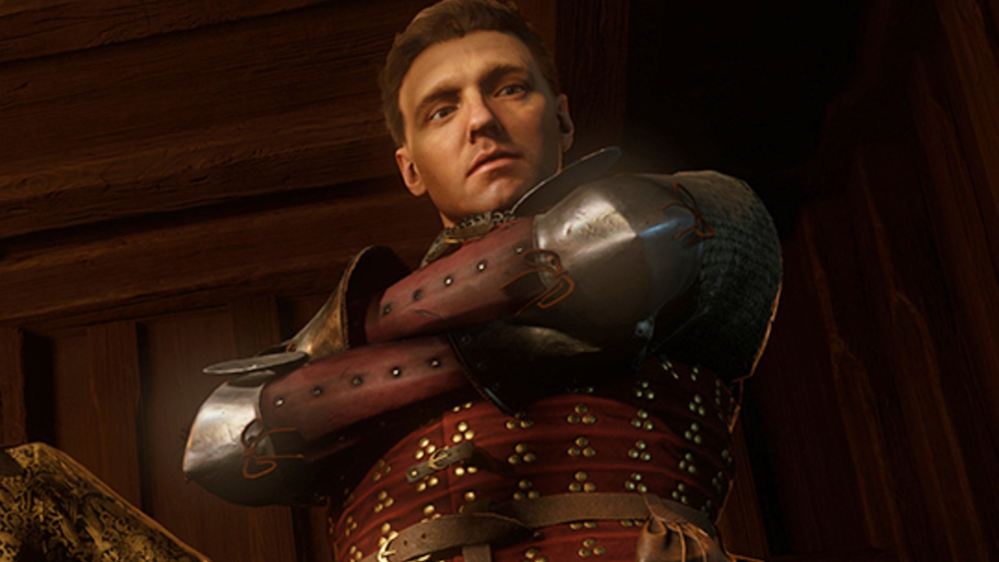 New Kingdom Come: Deliverance 2 Update Makes Hundreds of Changes at ...