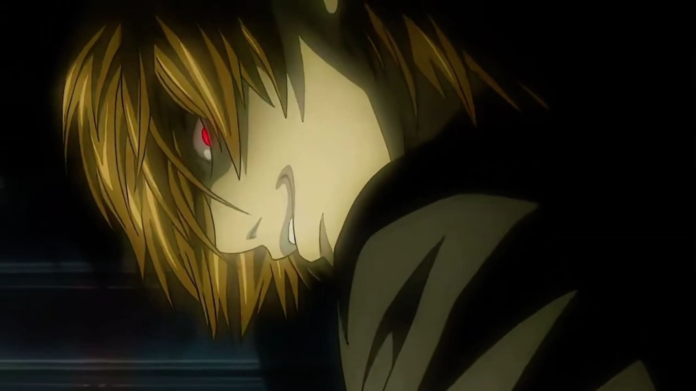 7 Anime Duos We Could Never Get Enough Of - ComicBook.com