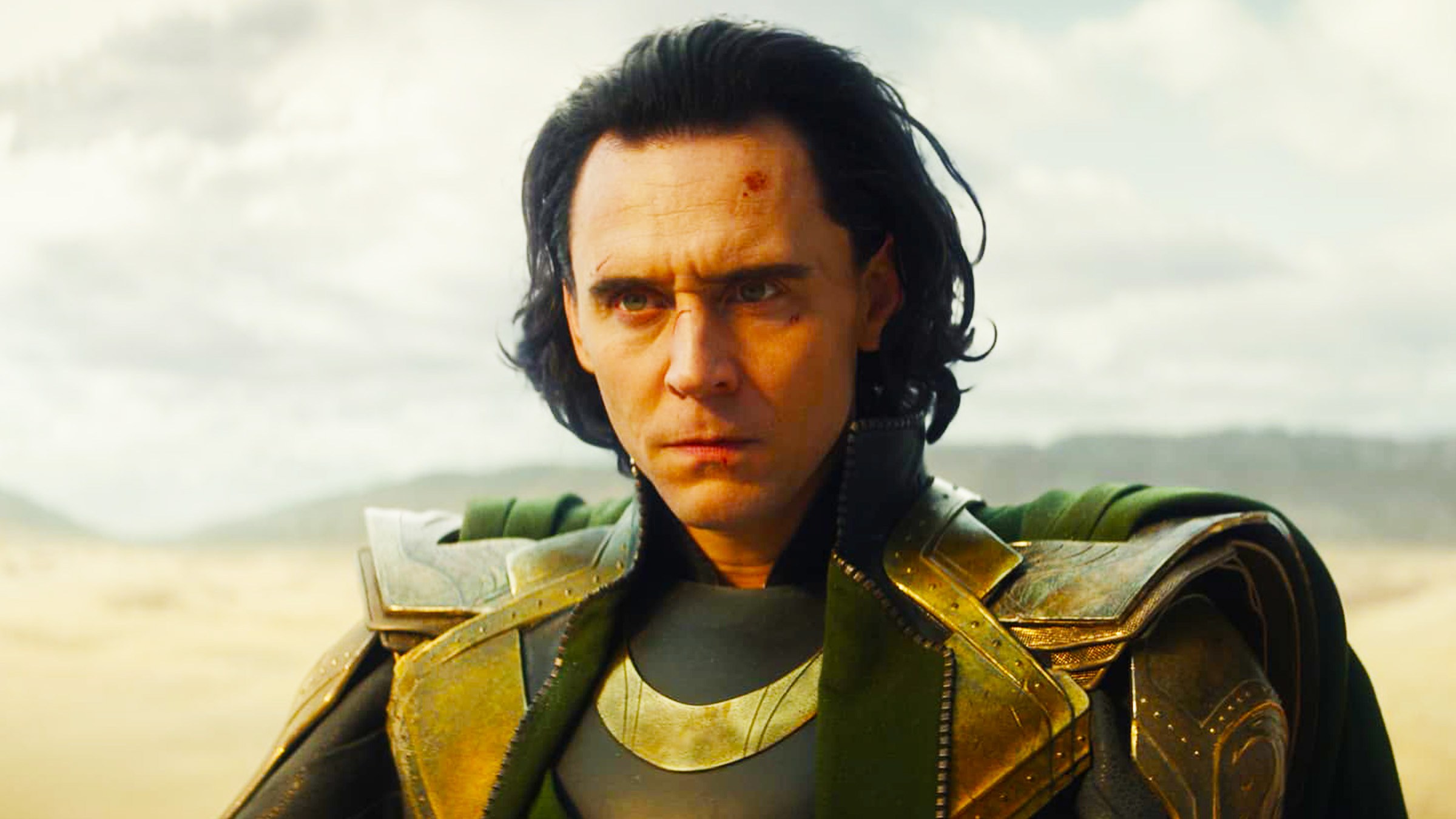 Every Confirmed Alternate Universe in the MCU Before Avengers: Doomsday ...