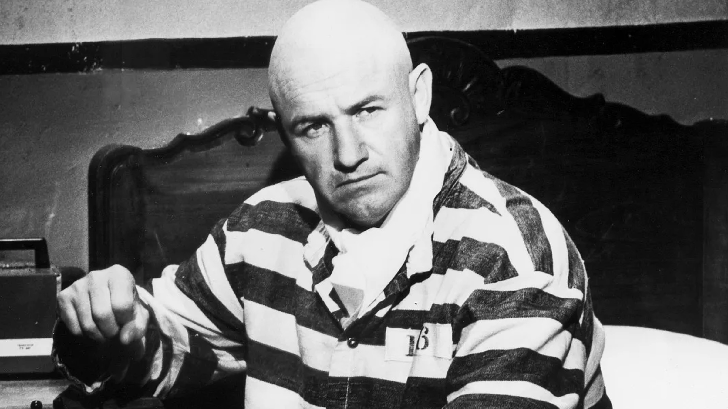 Every Actor Who Has Played Lex Luthor in DC's Live-Action Movies & TV ...