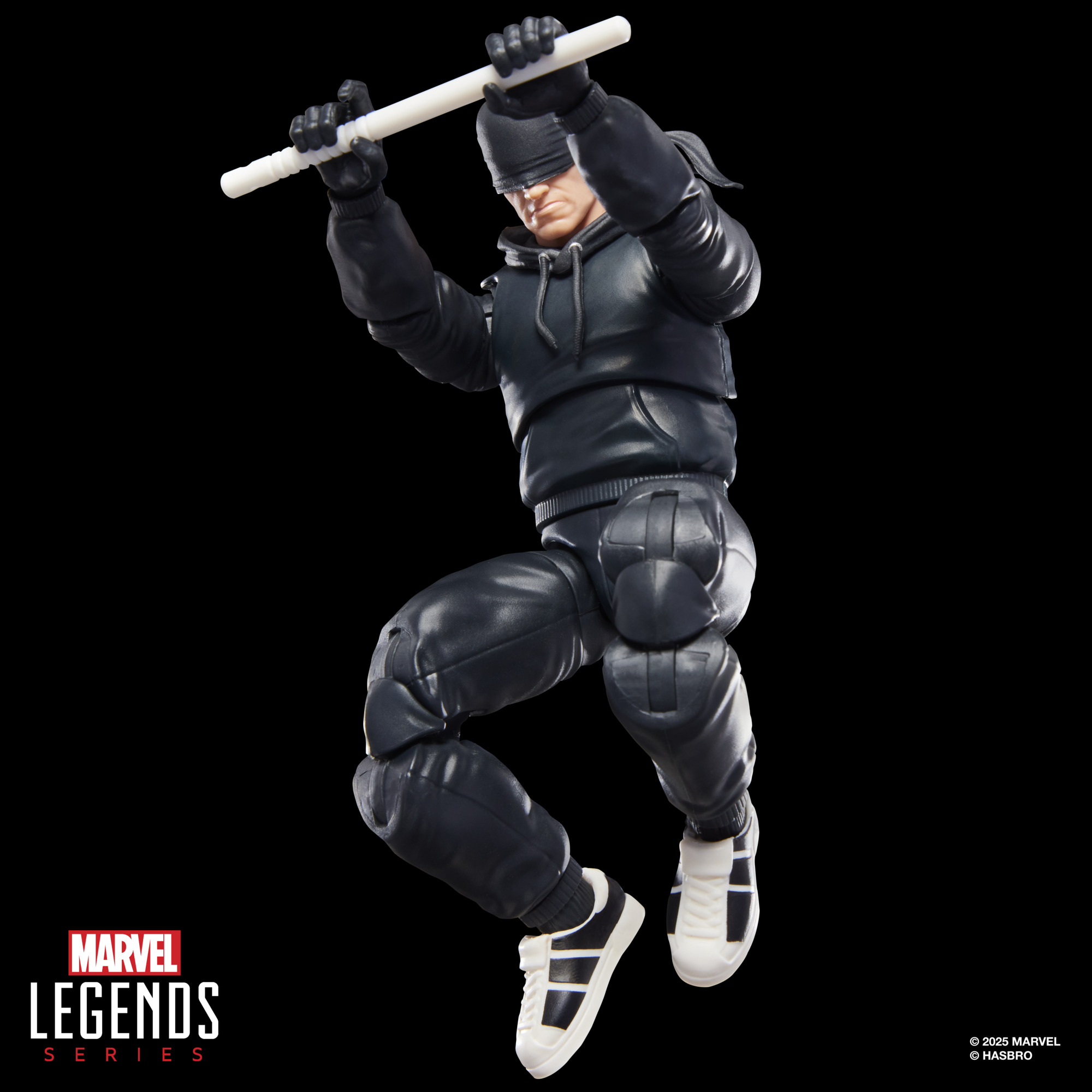 Marvel Legends Mini-Comic Wave 2 Pre-Orders Are Available Now ...