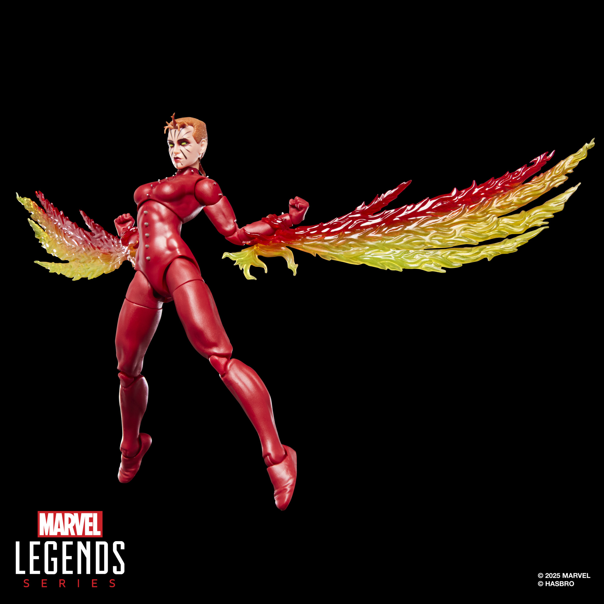Marvel Legends Mini-Comic Wave 2 Pre-Orders Are Available Now ...