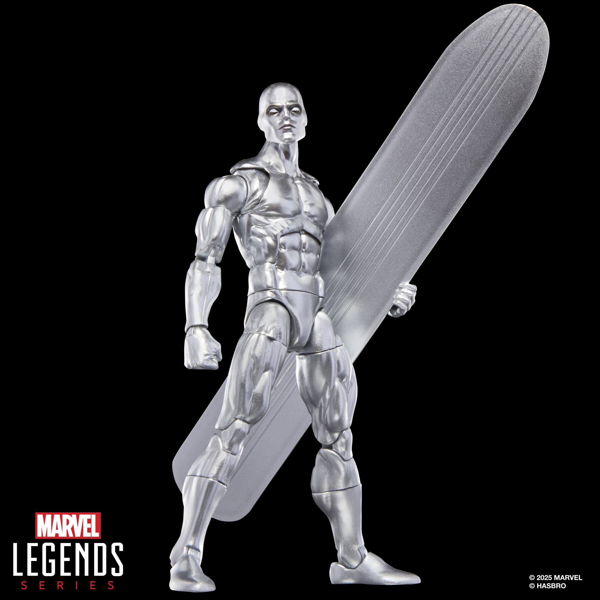Marvel Legends Mini-Comic Wave 2 Pre-Orders Are Available Now ...