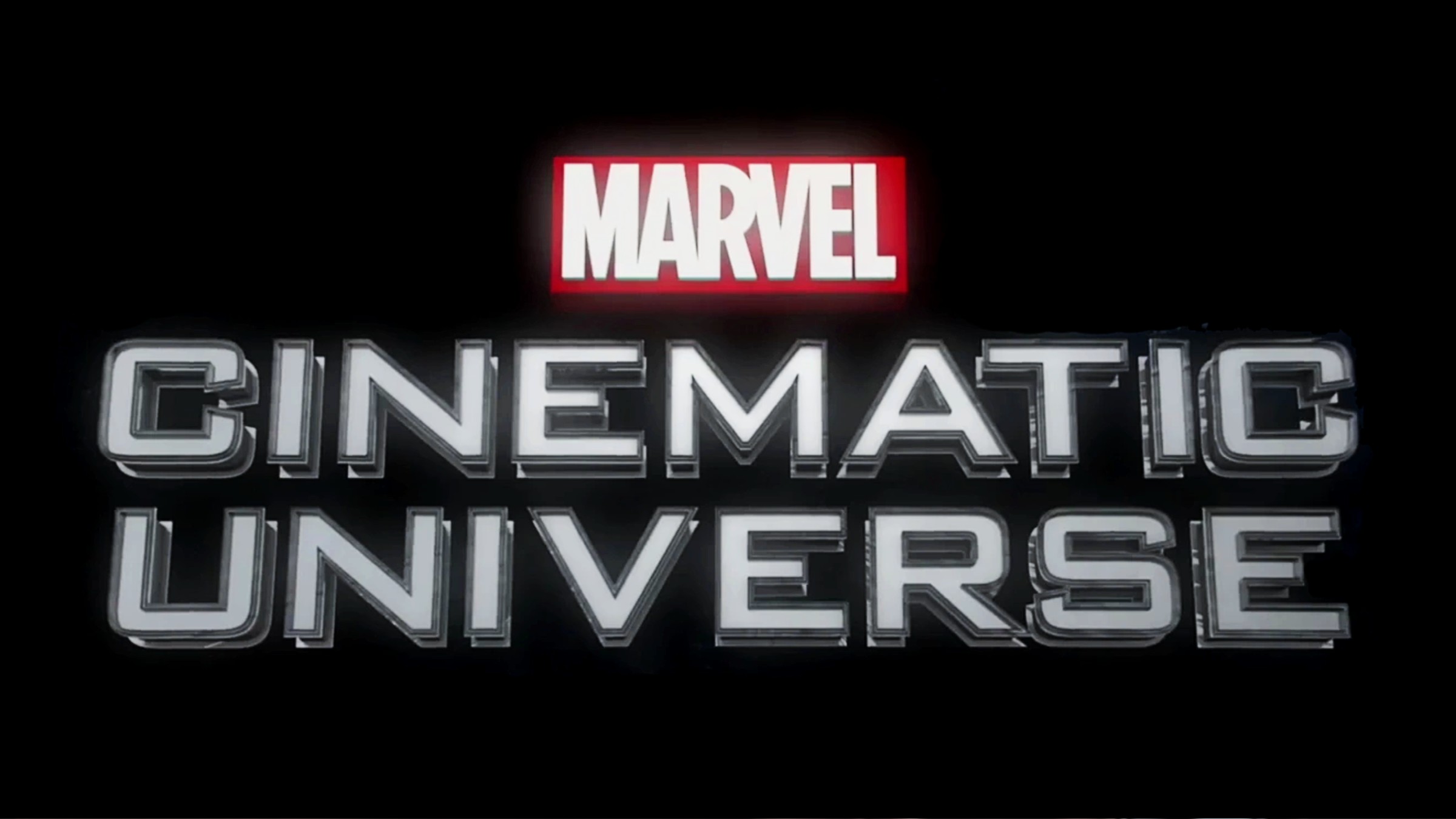 After Fantastic Four: First Steps, This Long-Rumored MCU Project is ...