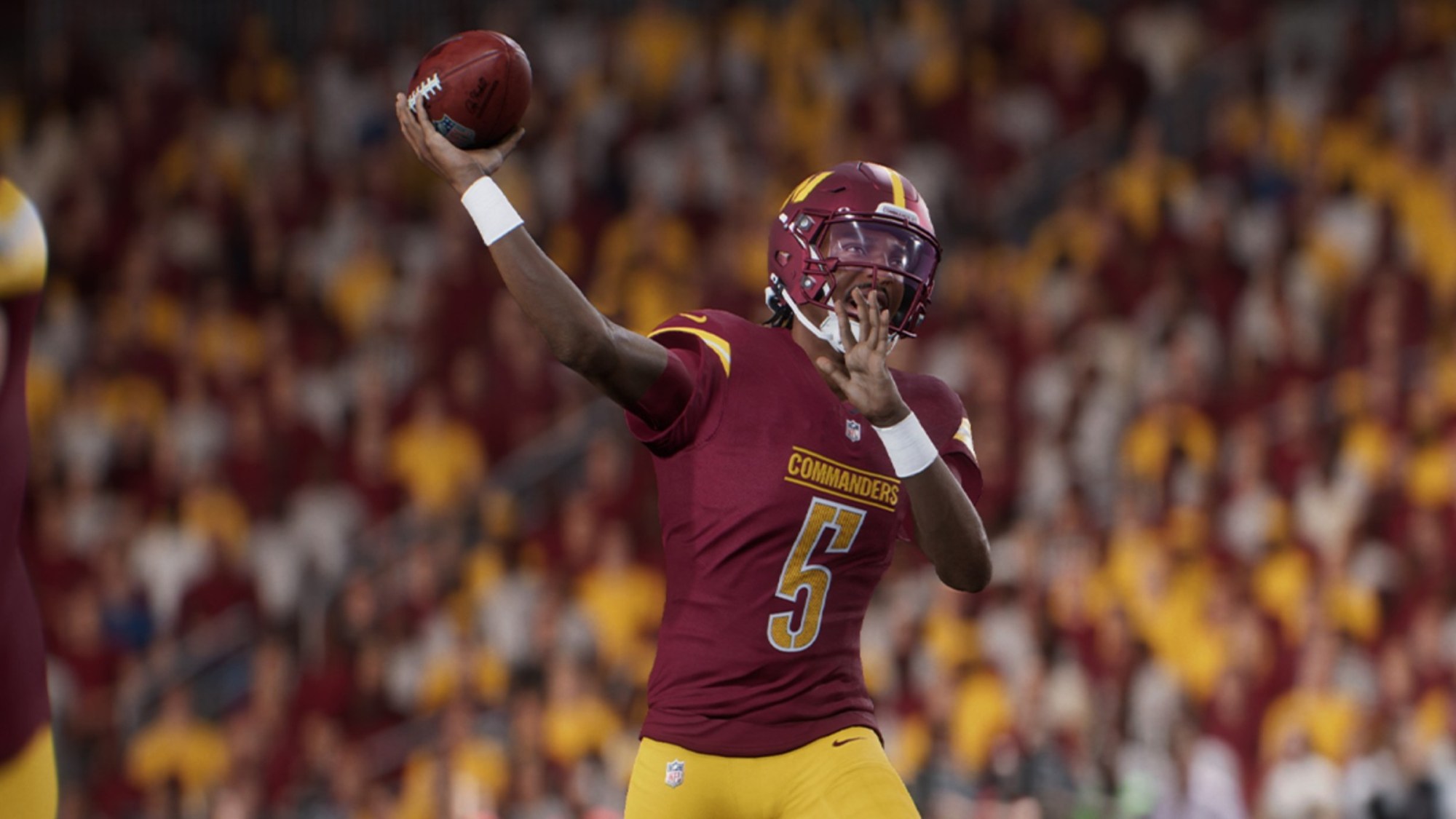 Madden 26 Reveals Big MUT Drop as NFL Season Begins - ComicBook.com