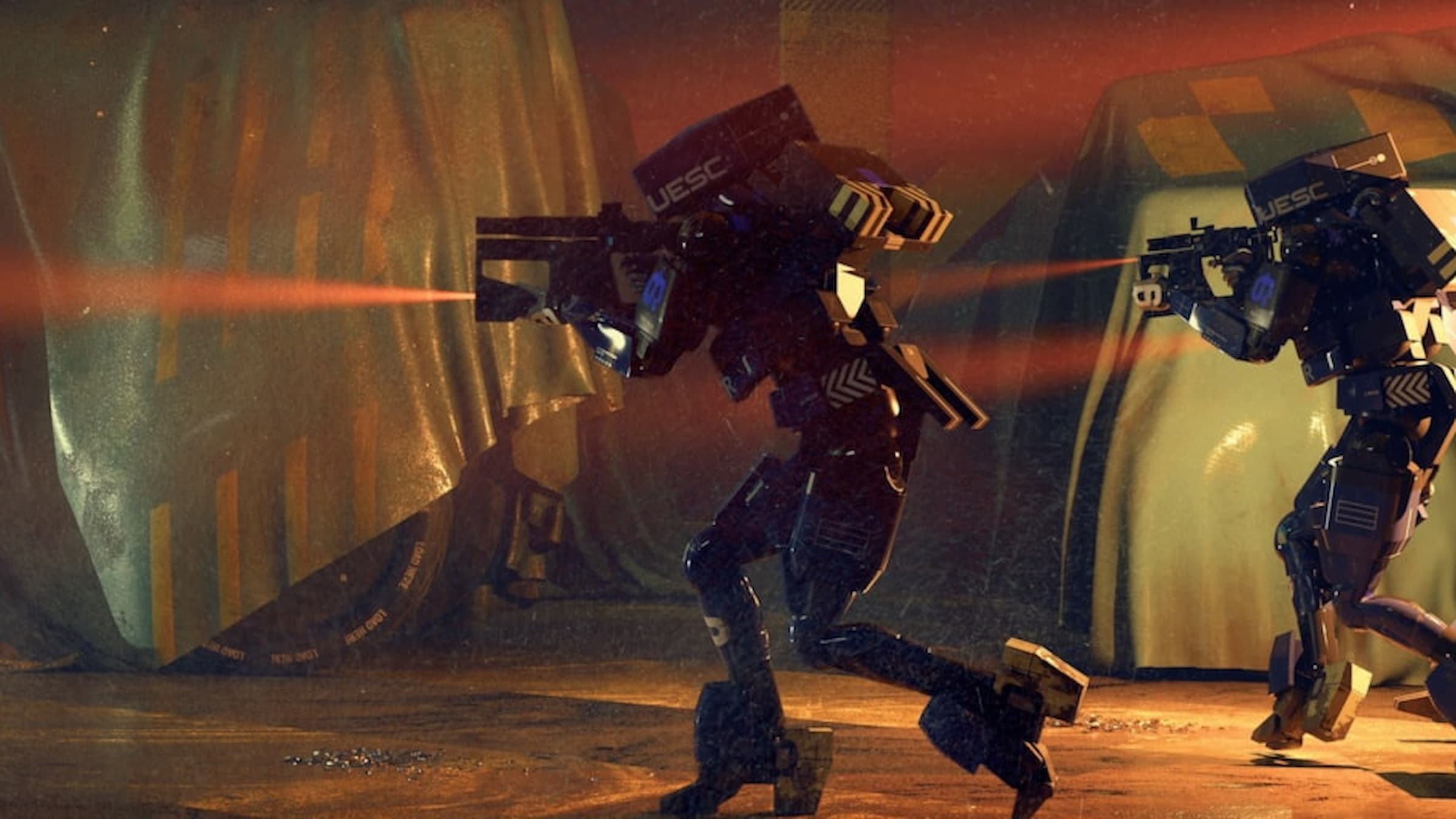 Marathon Is Bungie’s Last Chance and It Doesn’t Look Good