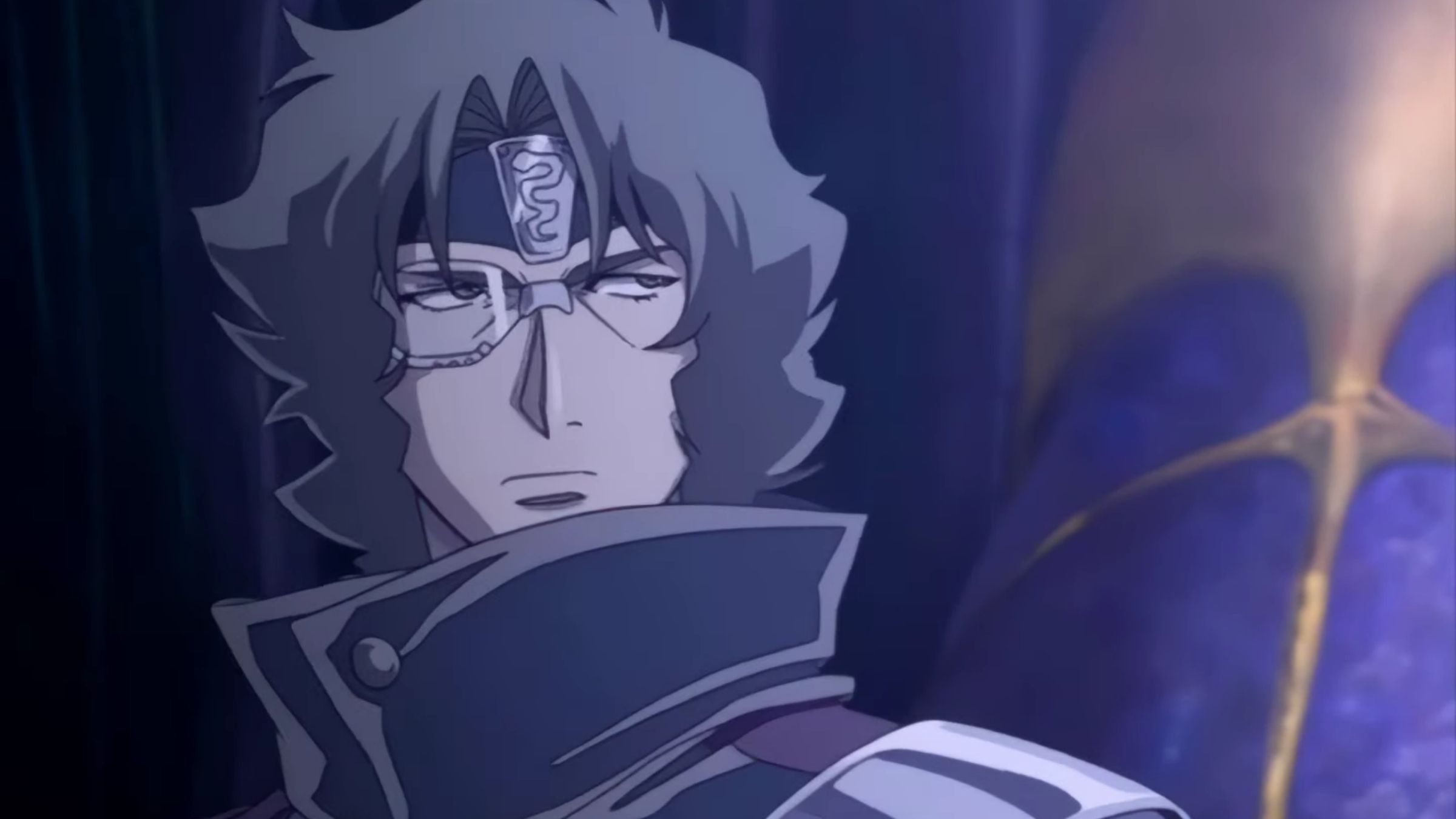 10 Best Pirate Anime That Aren't One Piece - ComicBook.com