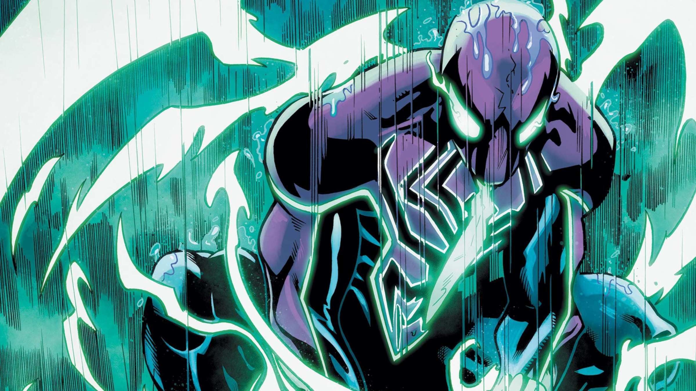 7 Most Powerful Spider-Family Members, Ranked - ComicBook.com