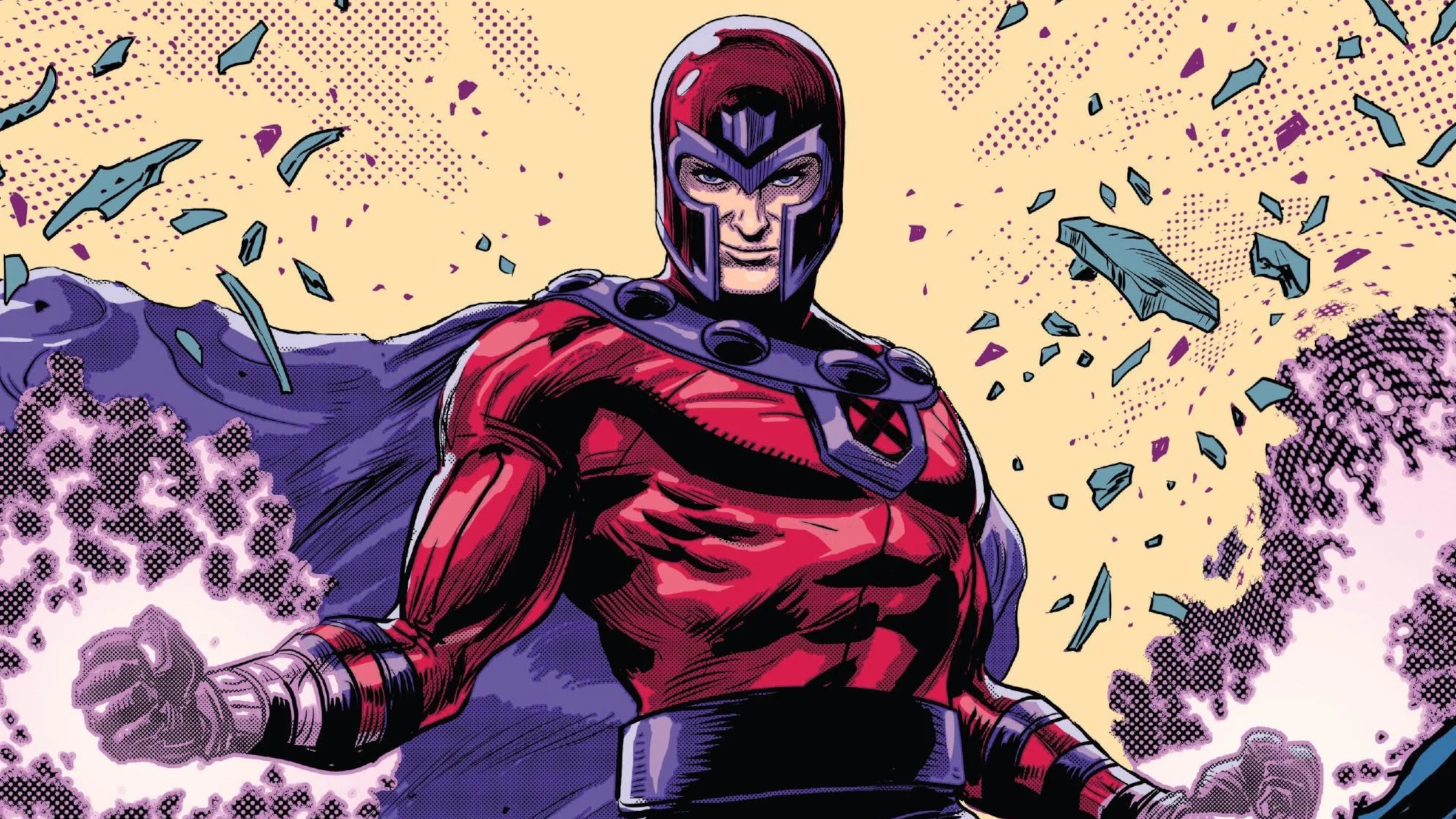 10 Marvel Villains Everyone Liked As Much As The Heroes They Killed ...