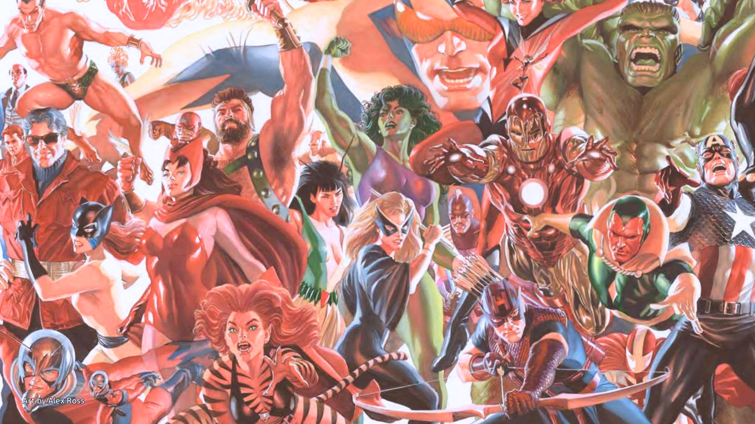 5 Best TTRPGs For D&D Players to Check Out Next