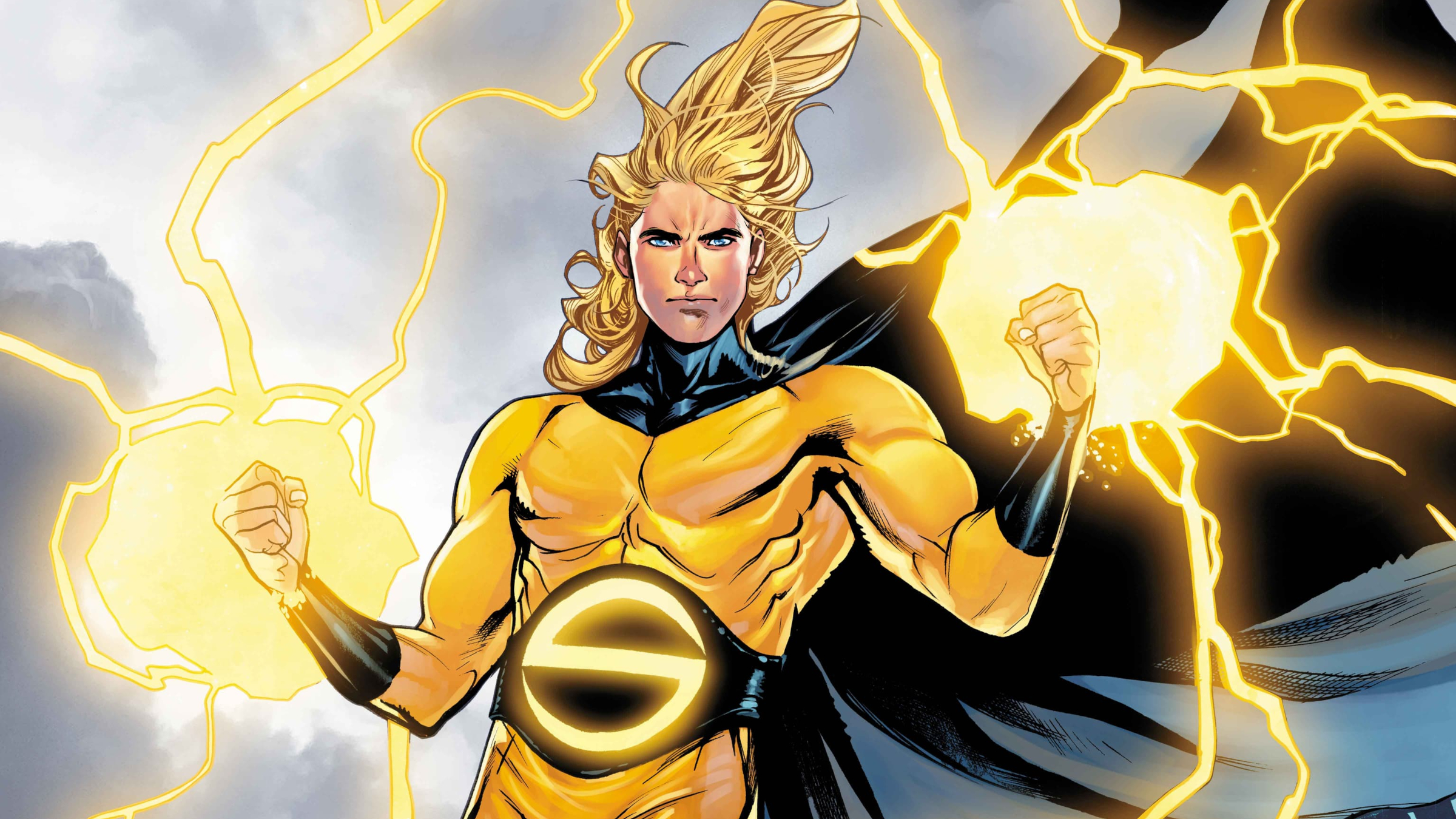 7 Marvel Heroes Who Were Forced To Kill Other Heroes - ComicBook.com