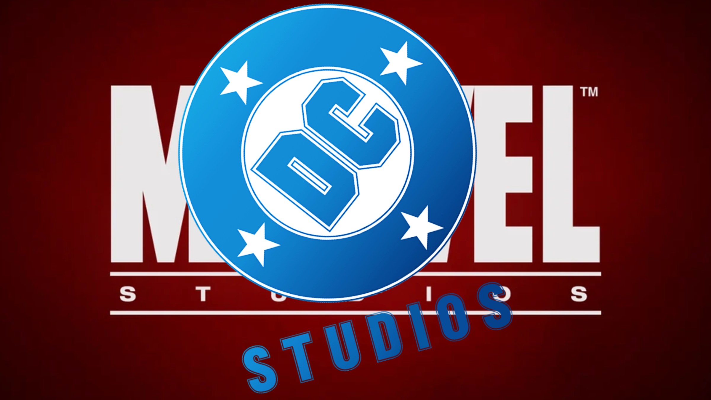 The Breakout Star of Netflix's Biggest Comedy Nearly Had His Own Spider ...