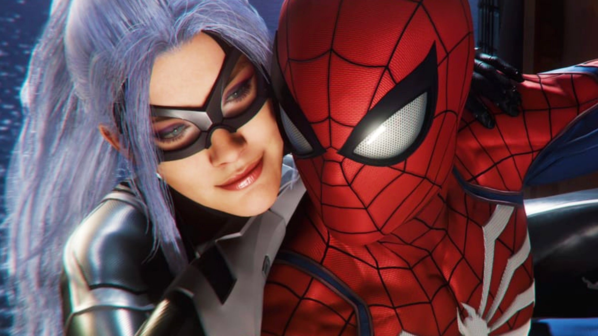 3 Marvel's Spider-Man Spin-Offs Insomniac Needs to Make
