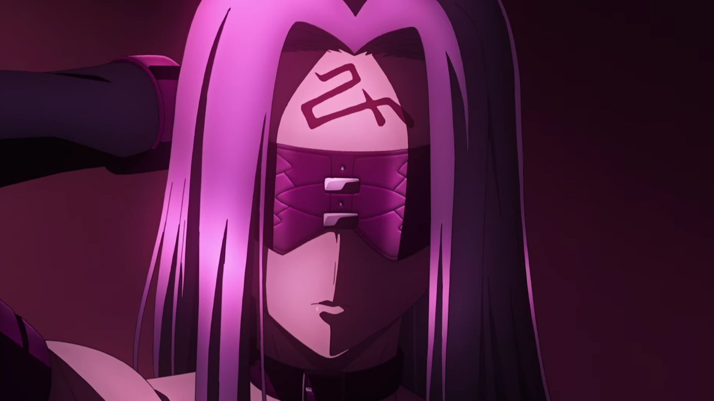 9 Most Powerful Servants in the Fate/Stay Night Franchise - ComicBook.com