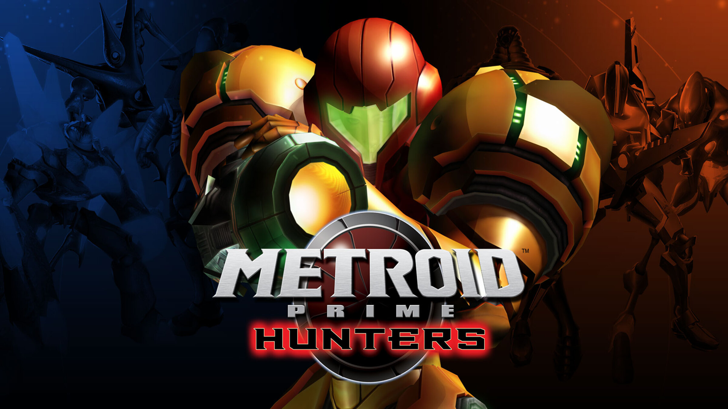 All Metroid Games, Ranked Worst to Best