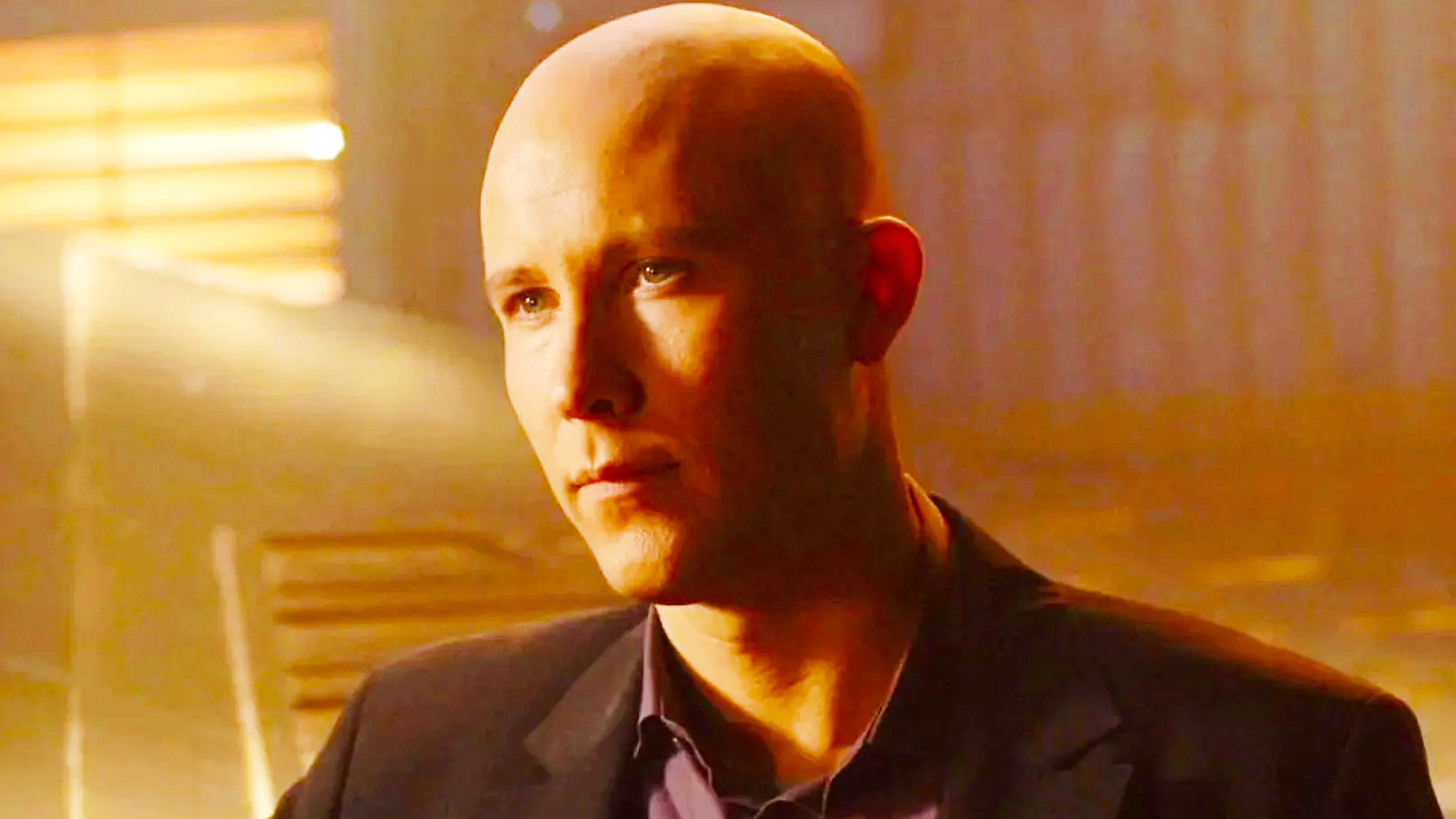 Every Actor Who Has Played Lex Luthor in DC's Live-Action Movies & TV ...