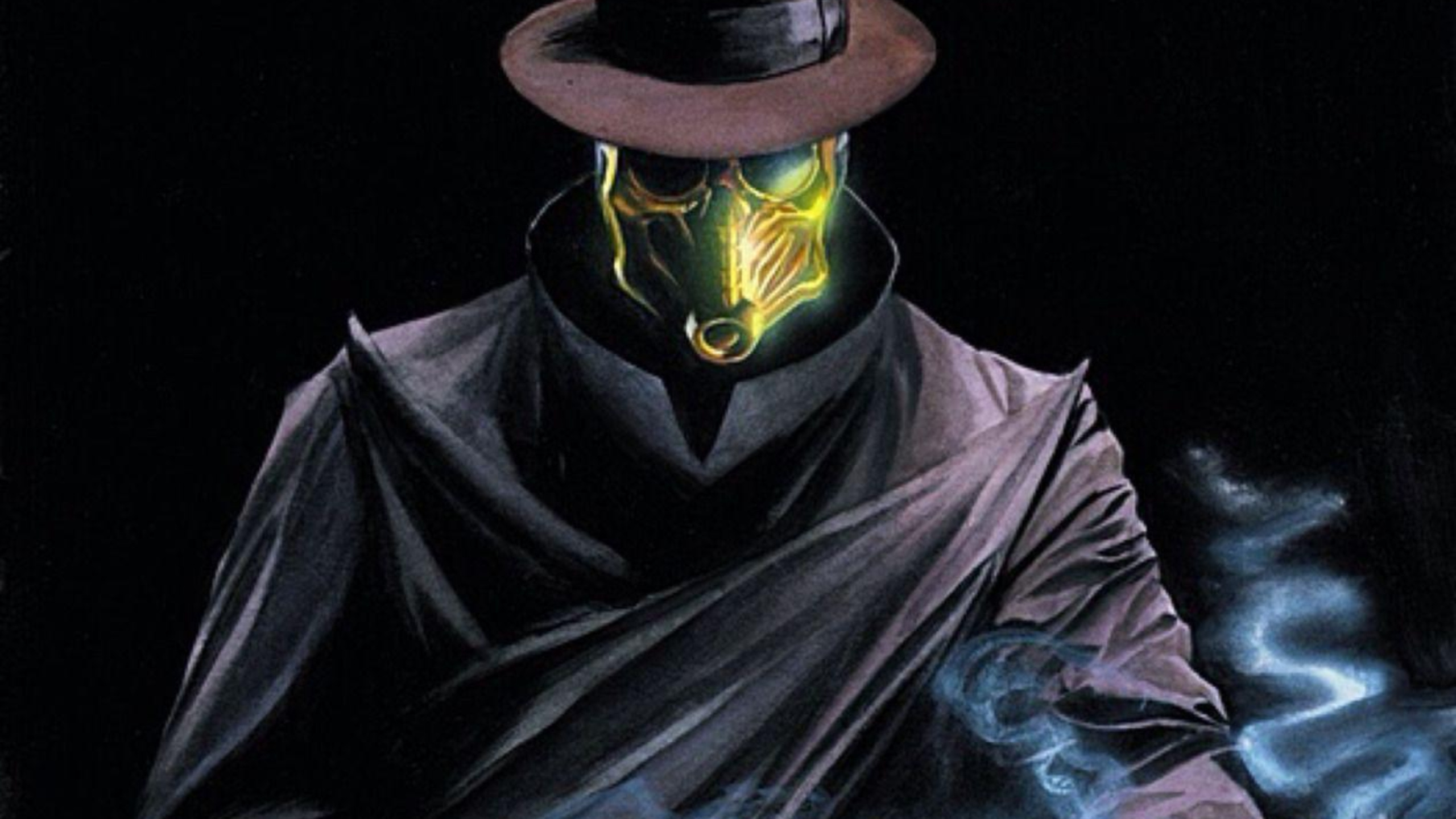 These 10 Superhero Sidekicks Should Have Stayed Dead - ComicBook.com