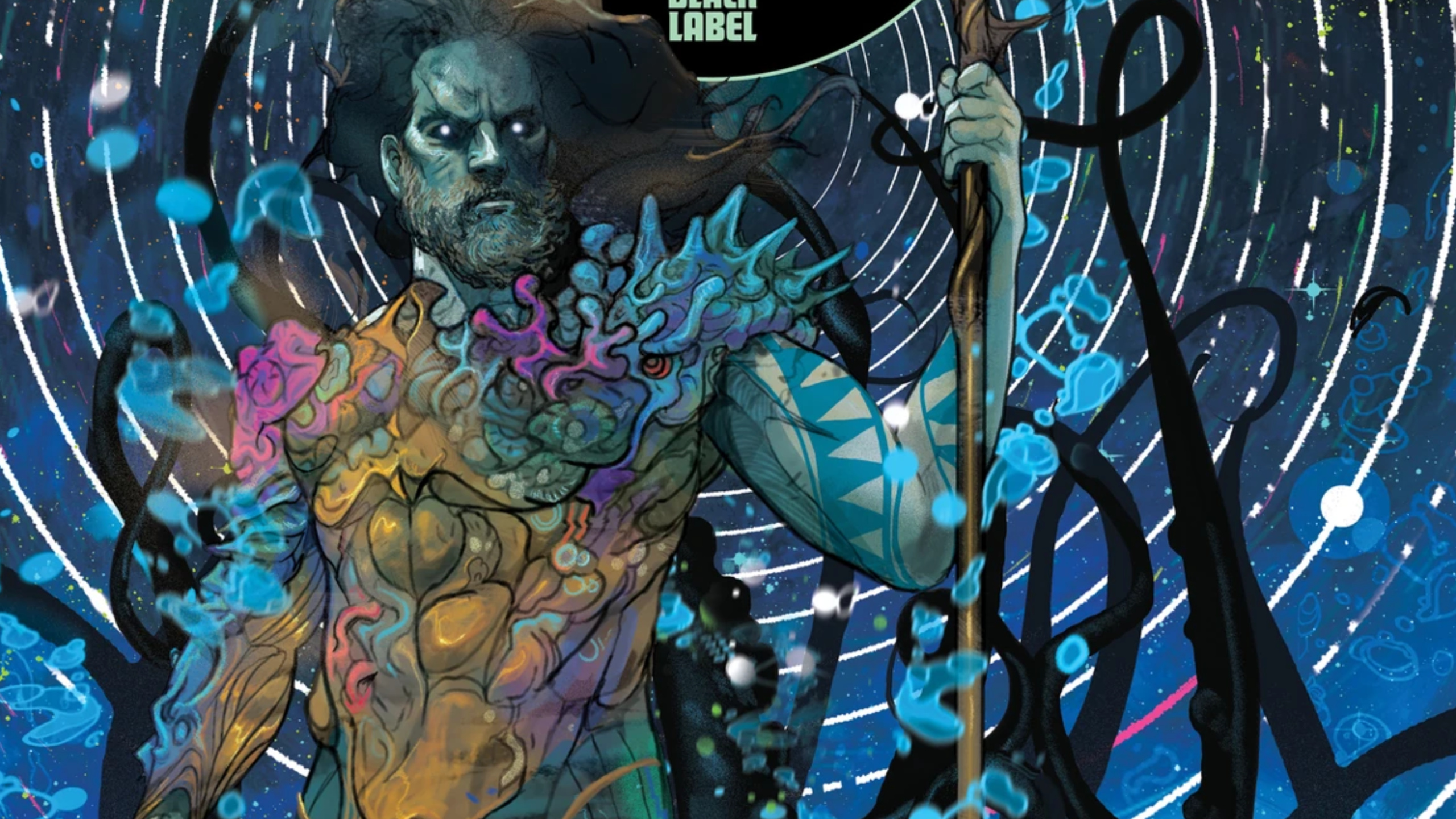 10 Greatest DC Stories of the 2020s - ComicBook.com