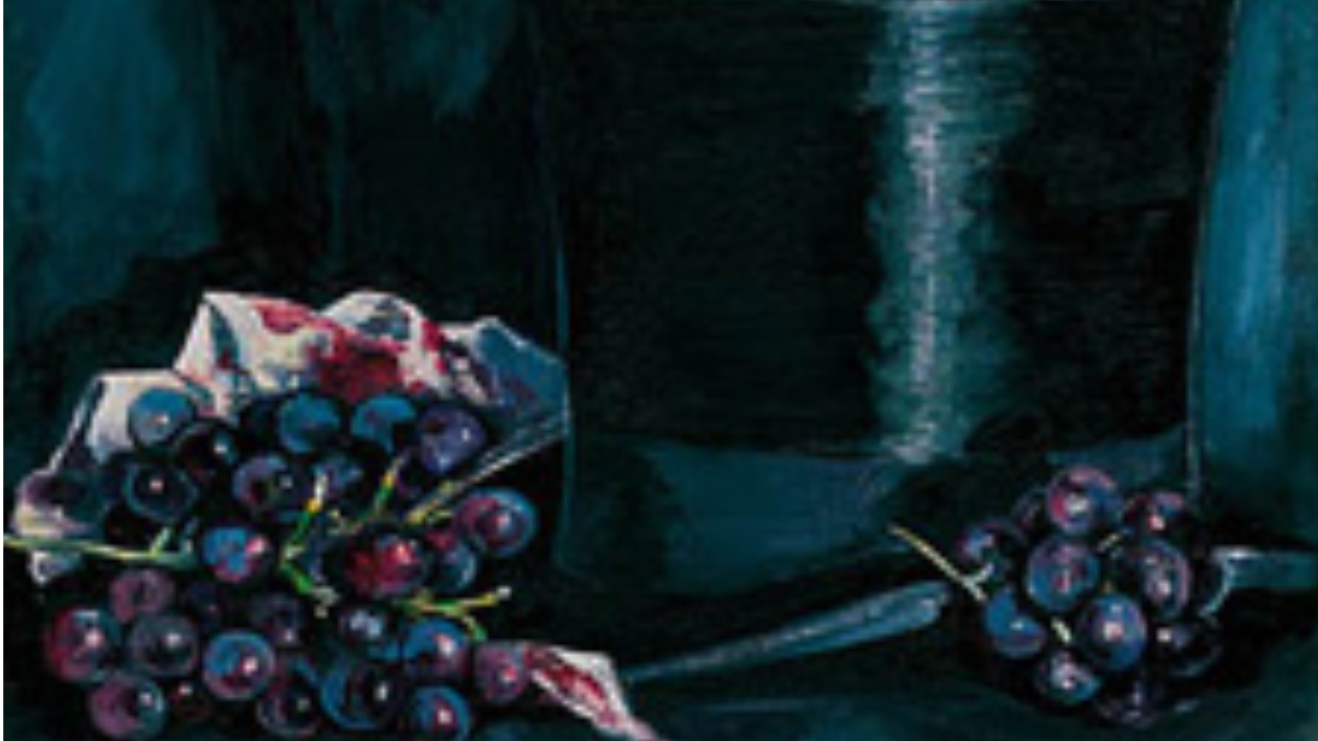 Comicbook Archives - ComicBook.com