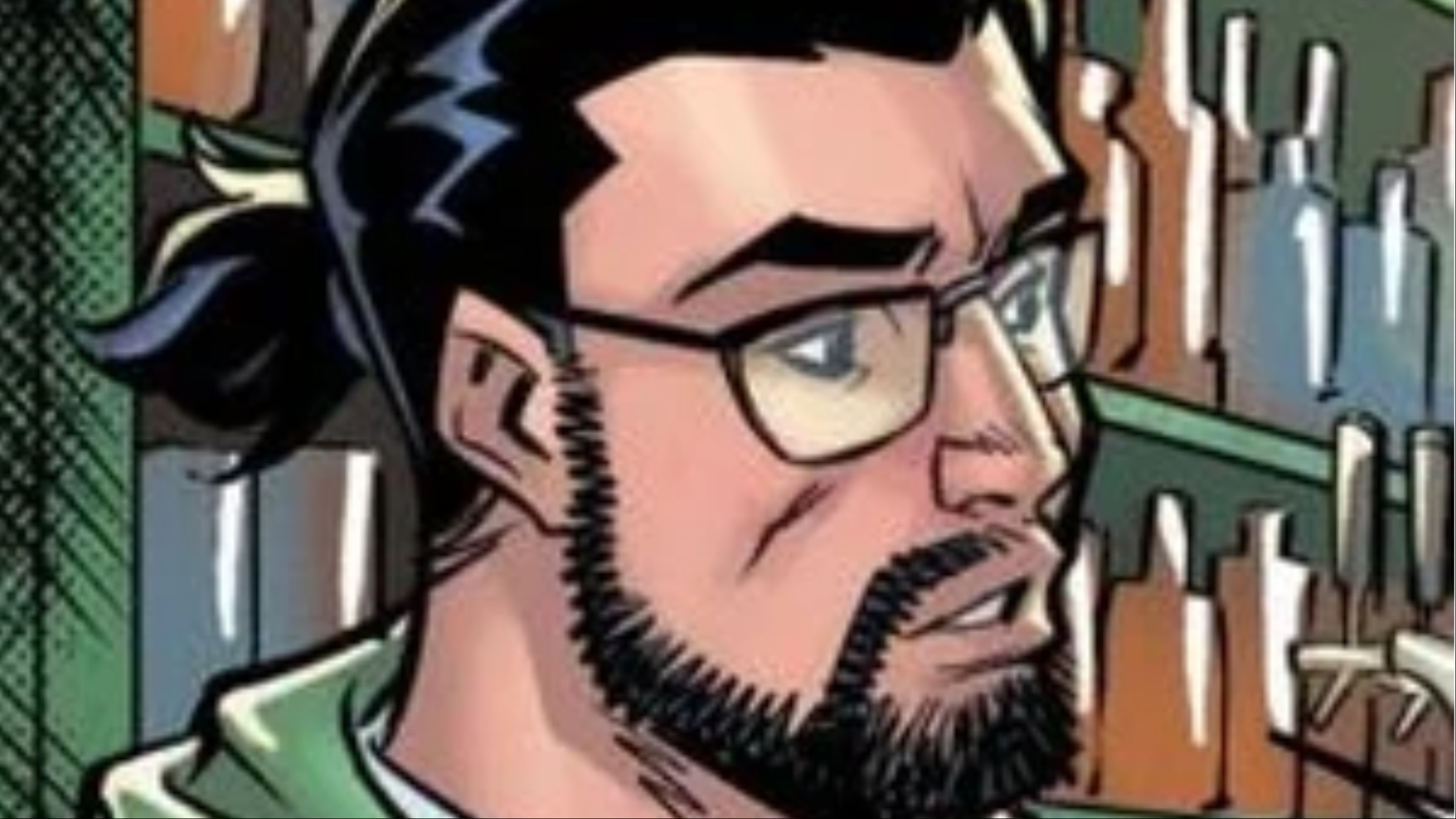 10 Worst Things That Happened in Spider-Man Comics - ComicBook.com