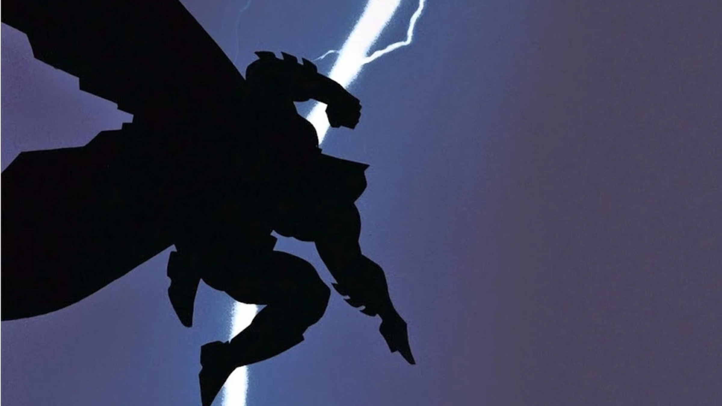 10 Biggest Milestones That Defined DC History - ComicBook.com